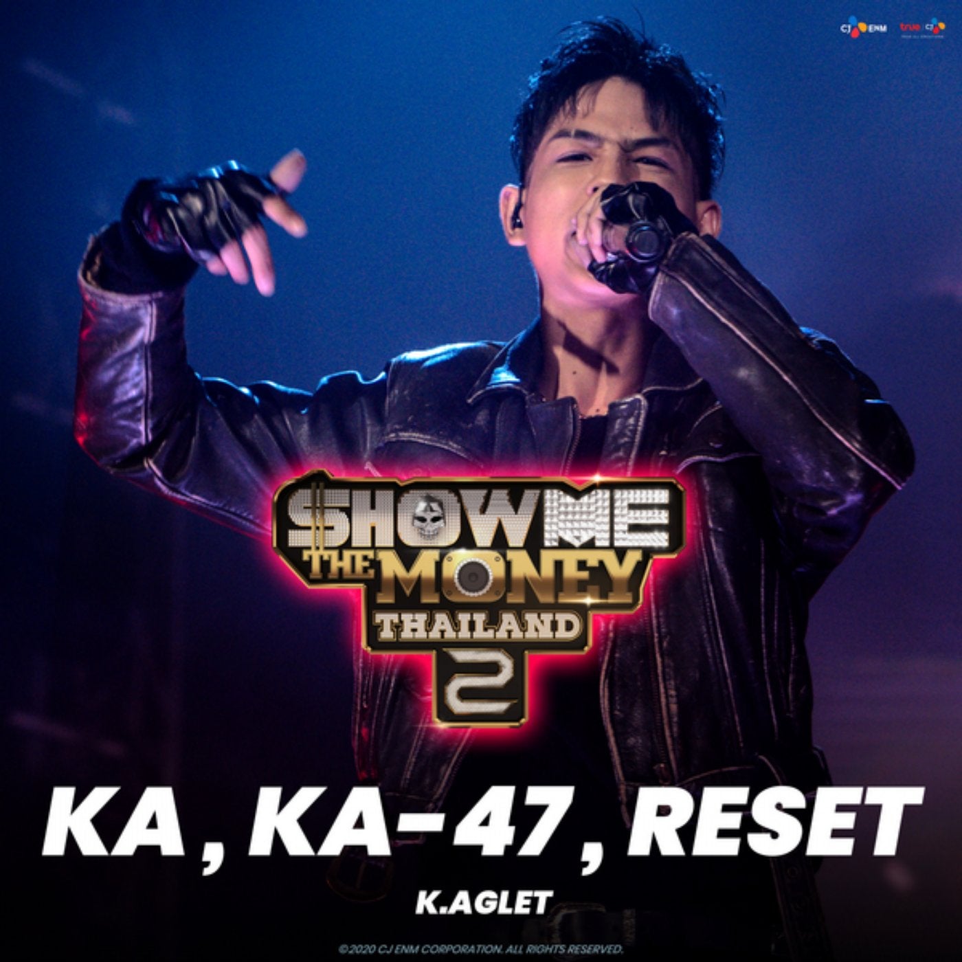 K.Aglet - Songs, Events and Music Stats | Viberate.com