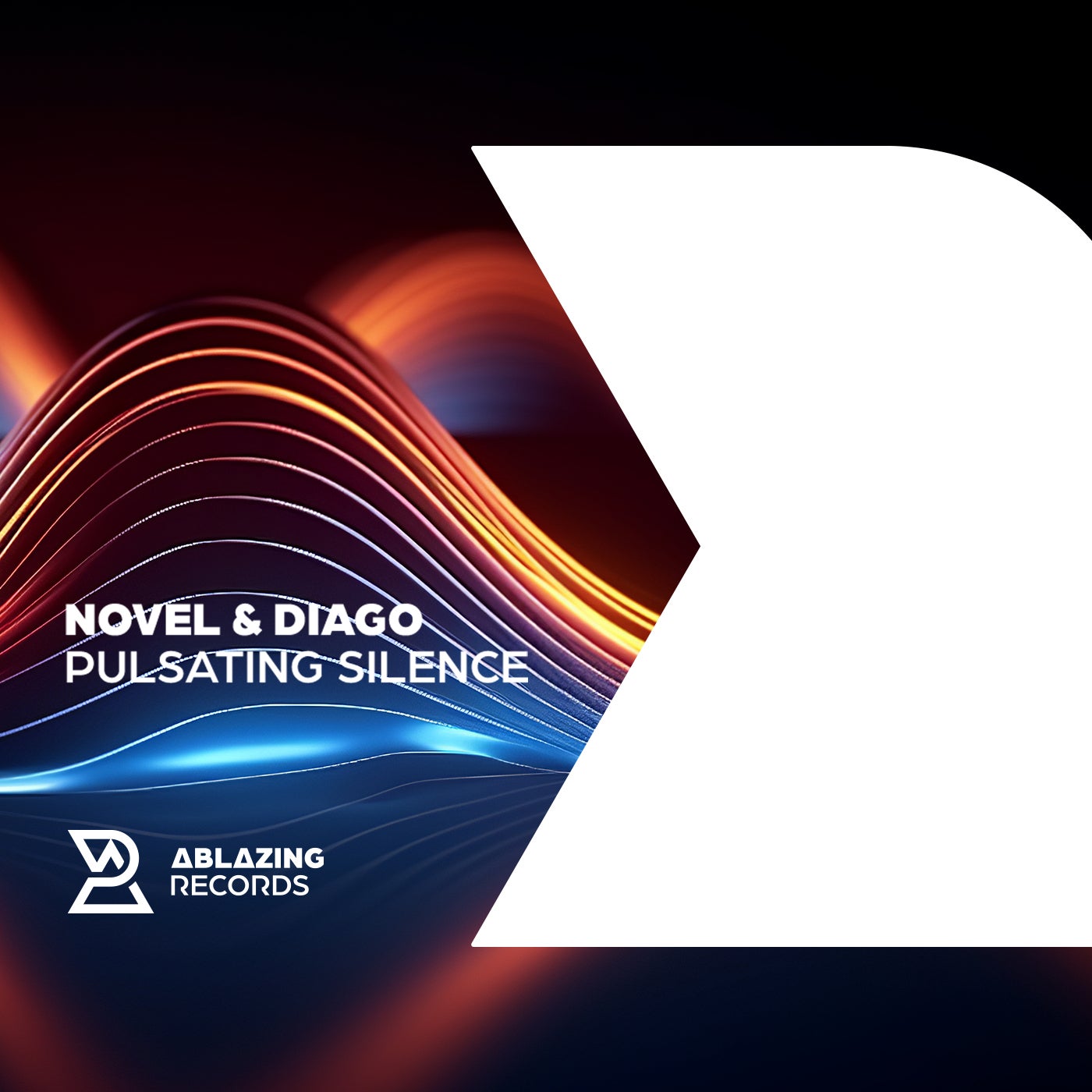 Ablazing Records Music & Downloads on Beatport