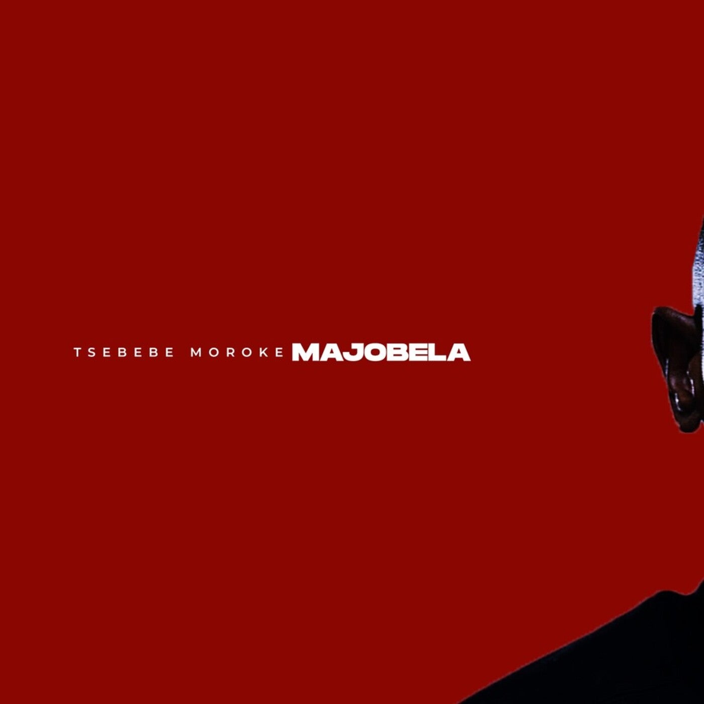 Tsebebe Moroke - MAJOBELA [Tsebebe Moroke] | Music & Downloads on Beatport