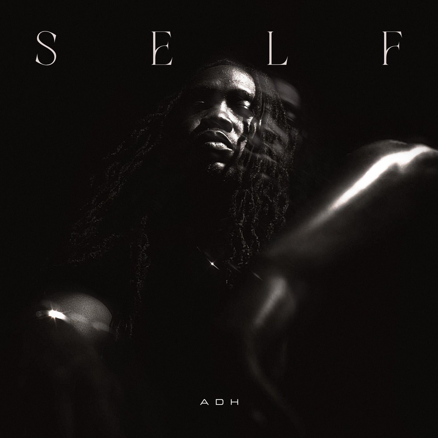 Adh, Kirani Ayat, Fadi, Eugy, DJ Tunez, J. Anthoni, Shamzydane - Self ...
