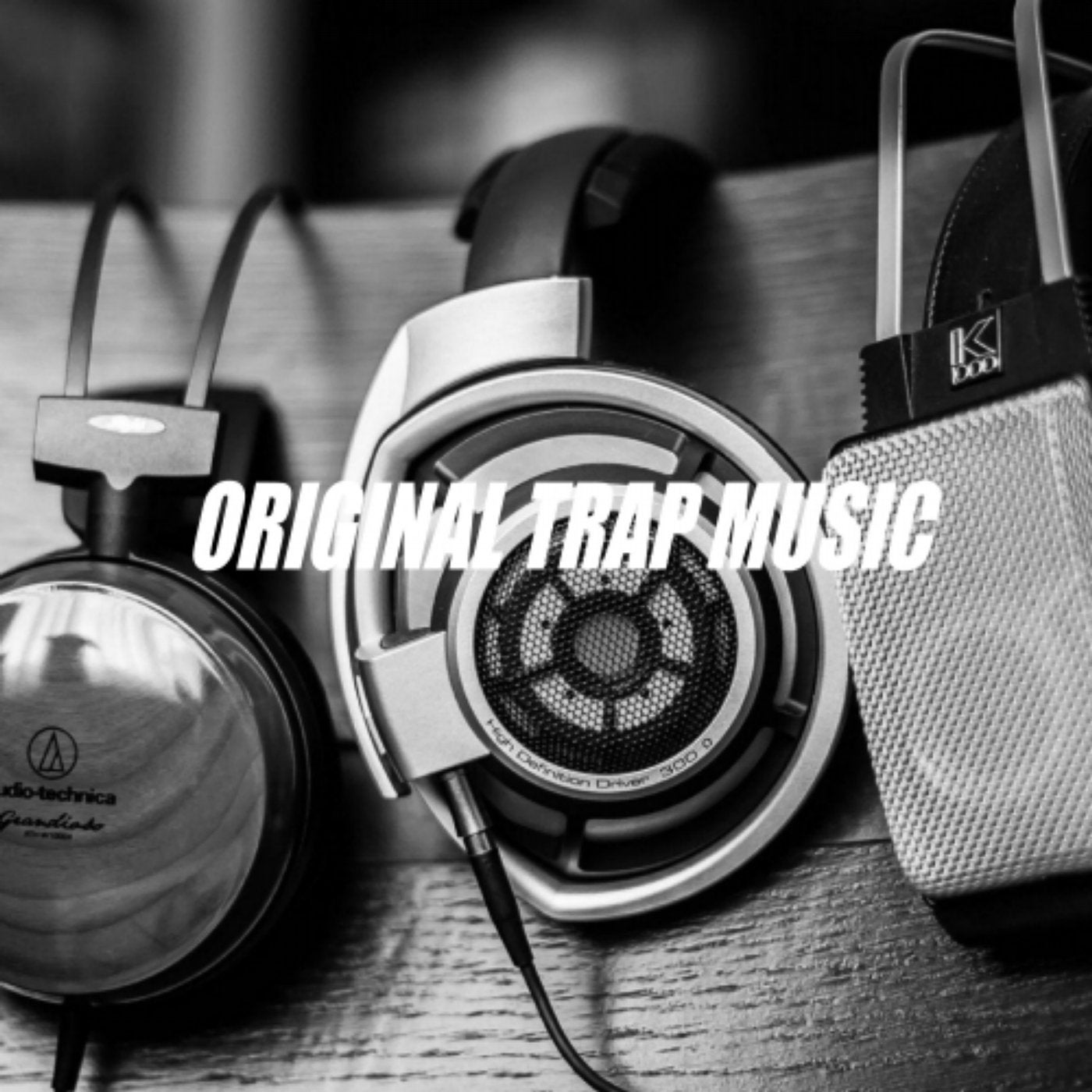 Beatport Classic
