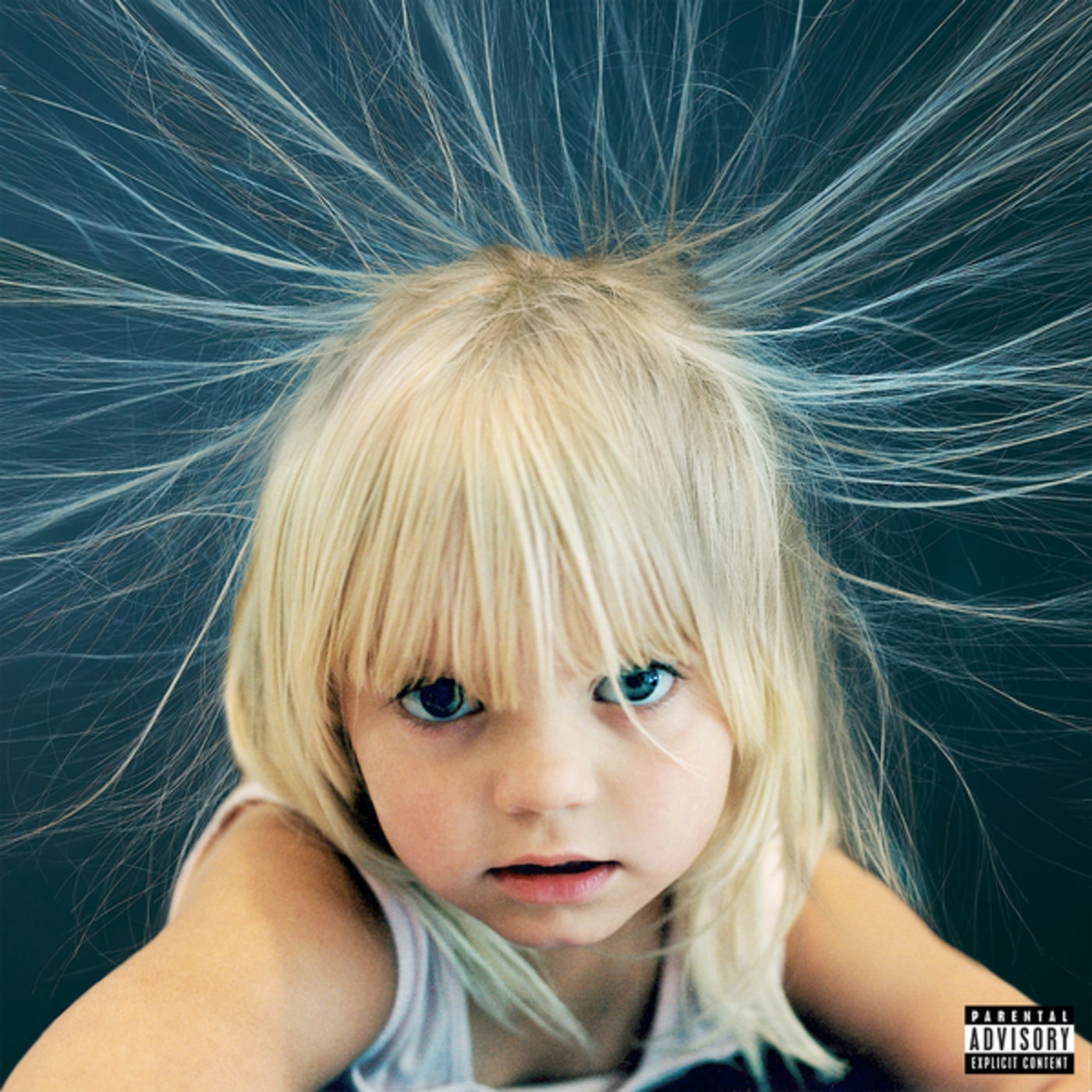 Reneé Rapp - Poison Poison (Original Mix) [Interscope Records] | Music ...