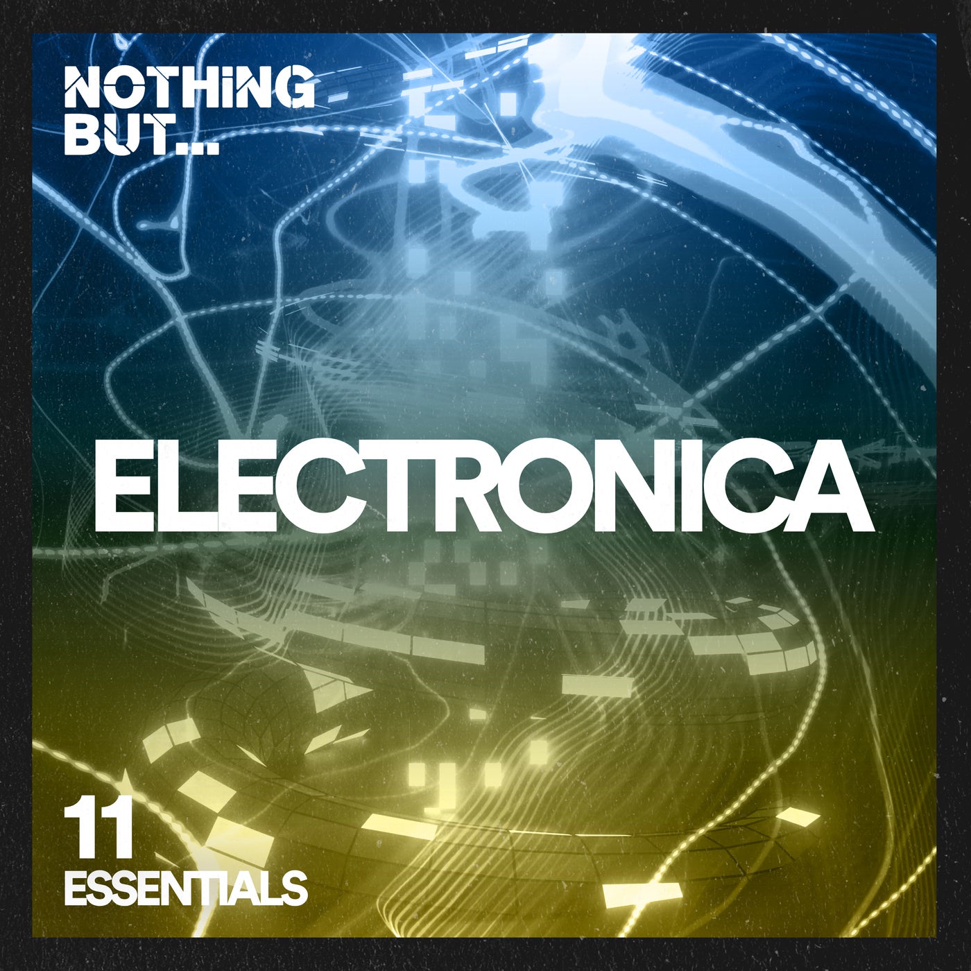 sleeping sloth, DJ.Nece, Top Tip, Kaisland, Shay., Hector Jordao ...