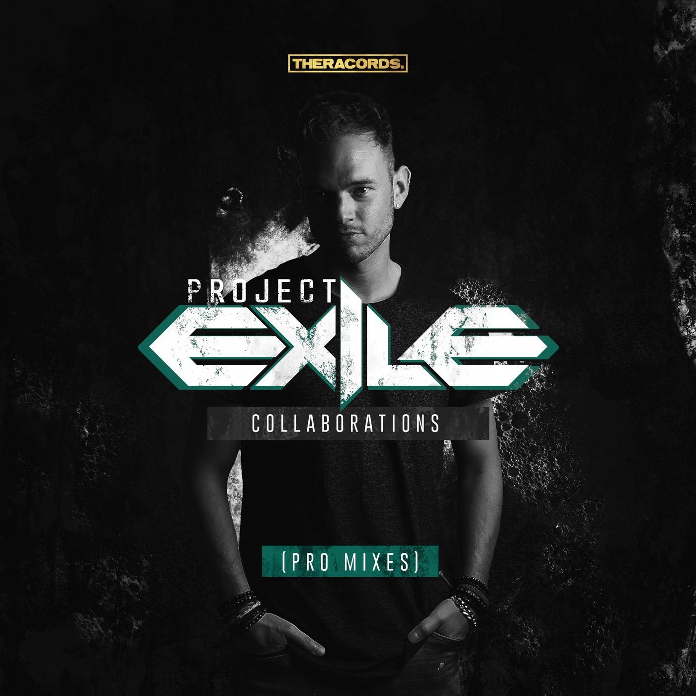 Project Exile - Songs, Events and Music Stats | Viberate.com