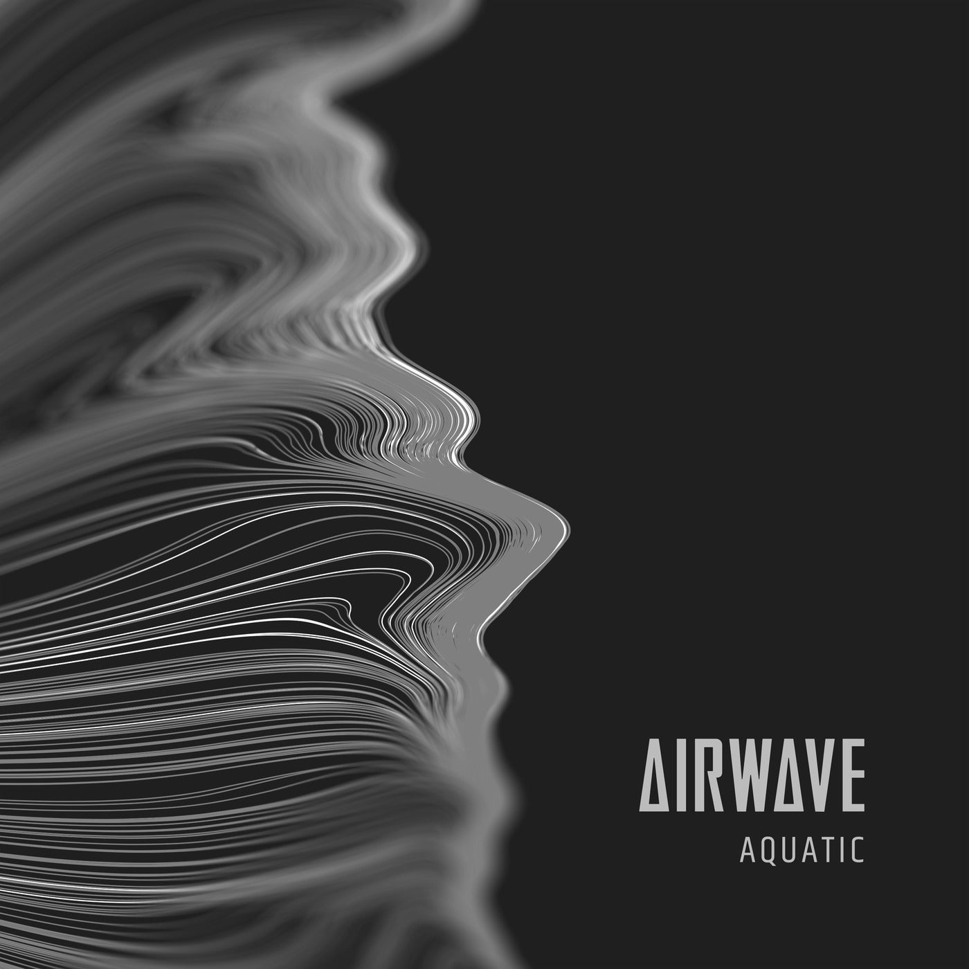 Airwave - Aquatic [Airwave Music] | Music & Downloads on Beatport