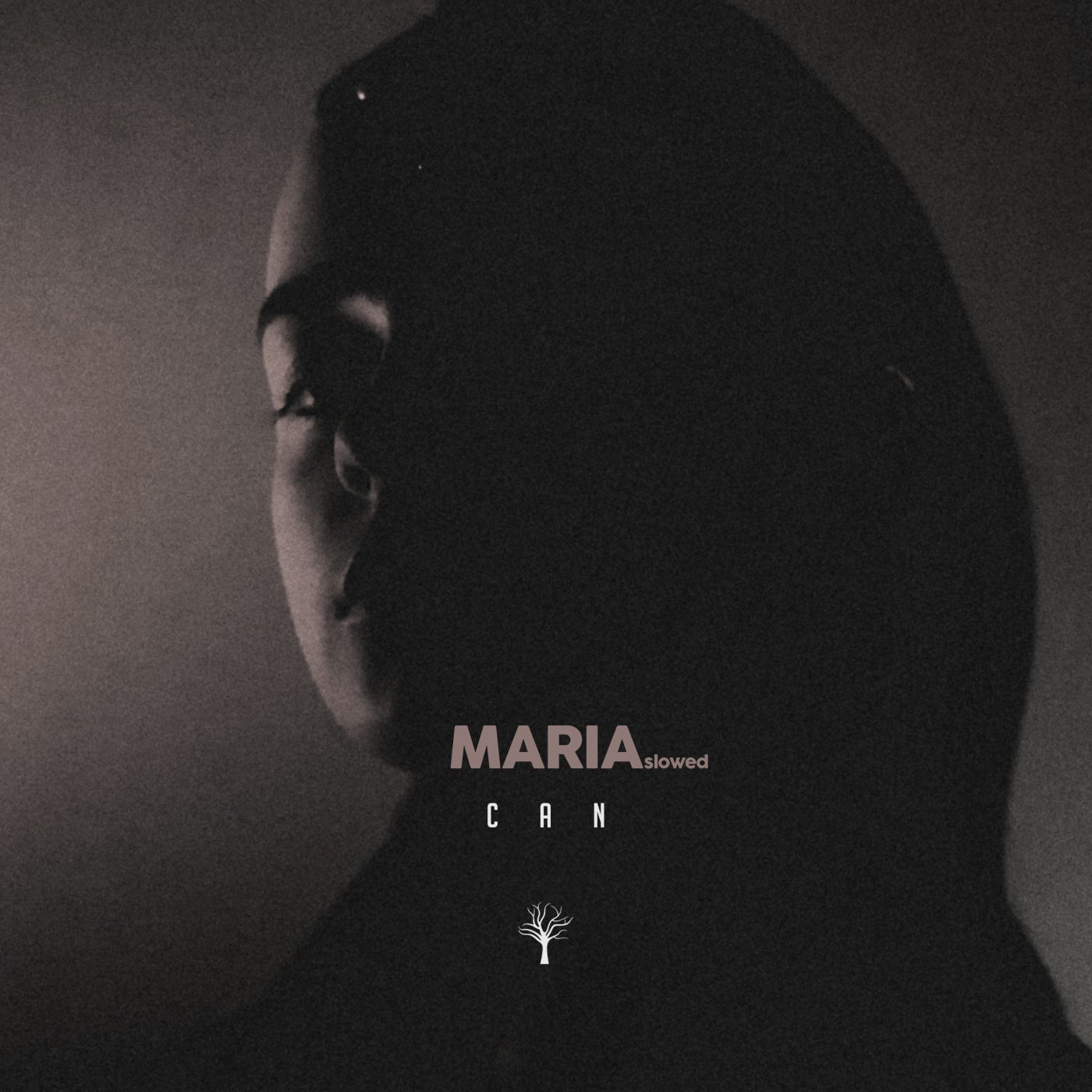 CAN - Maria (Slowed + Reverb) (Original Mix) [Pofiqist Music] | Music ...
