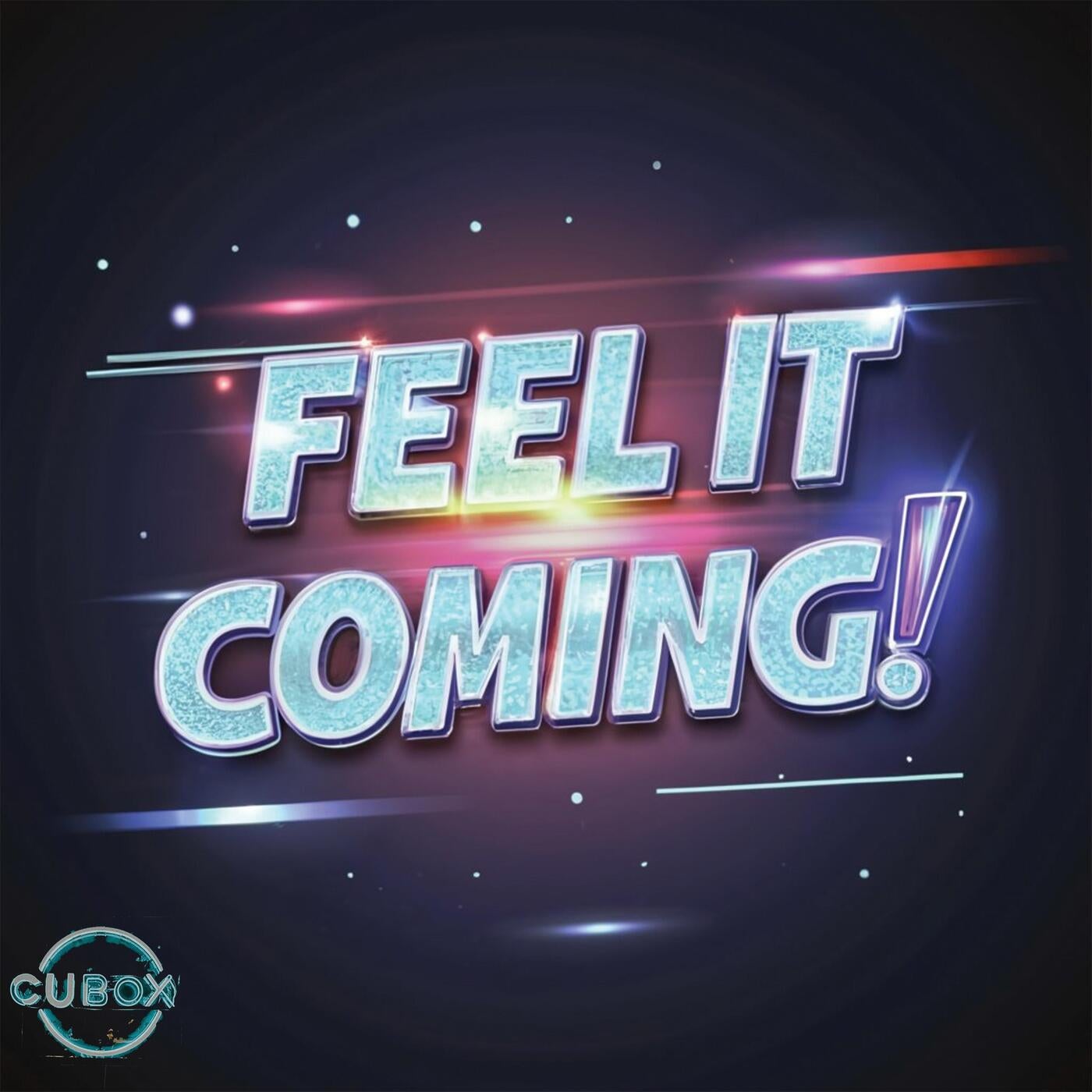 CuBox - Songs, Events and Music Stats | Viberate.com