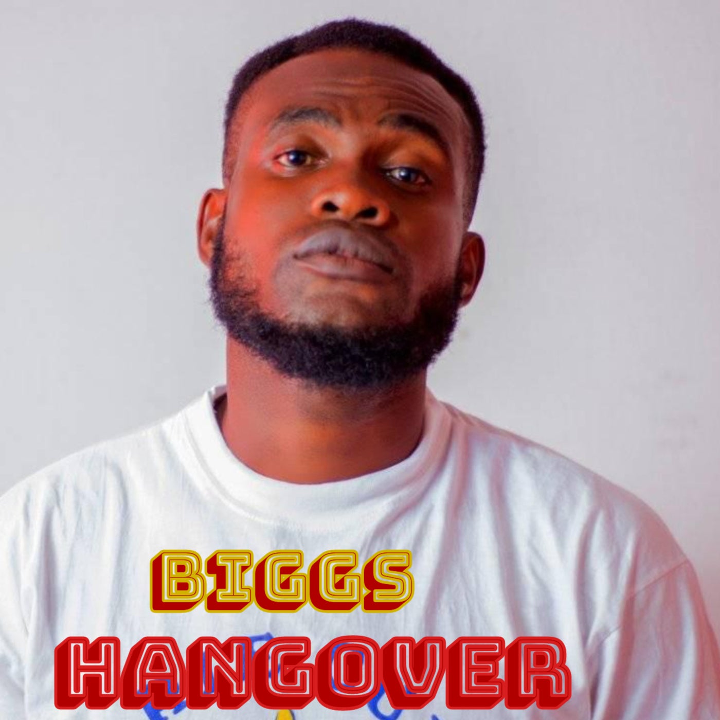 Biggs - Songs, Events and Music Stats | Viberate.com