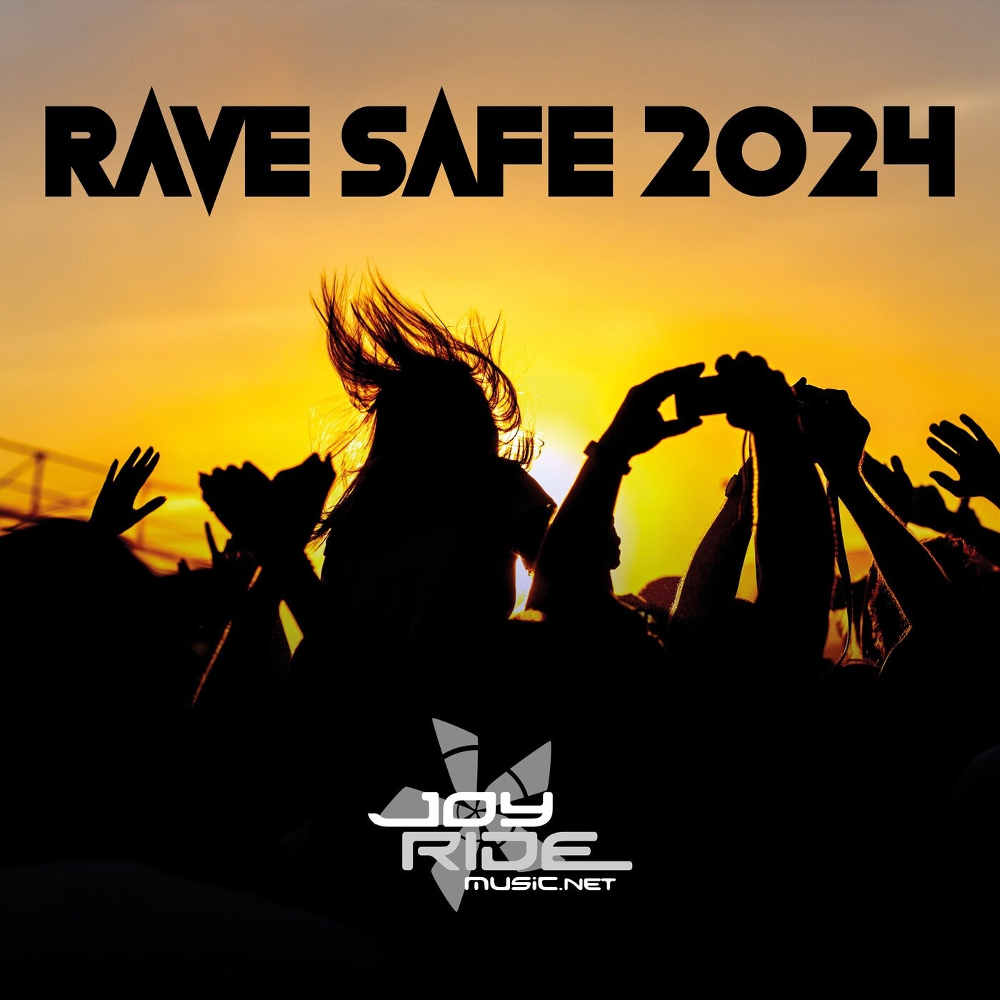 Franck Ftc, Jean Lostebien, Raver's Nature, Mind-X, XiJaro & Pitch, Ben ...
