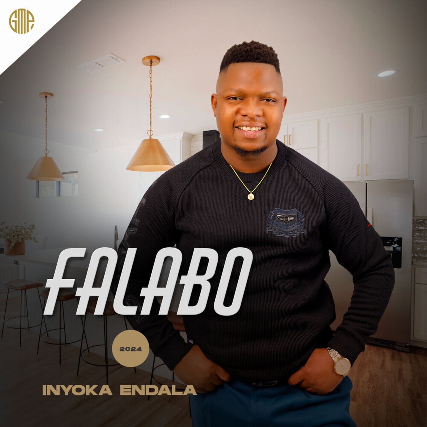 Falabo - Inkani Yami (Original Mix) [Gallo Record Company] | Music ...