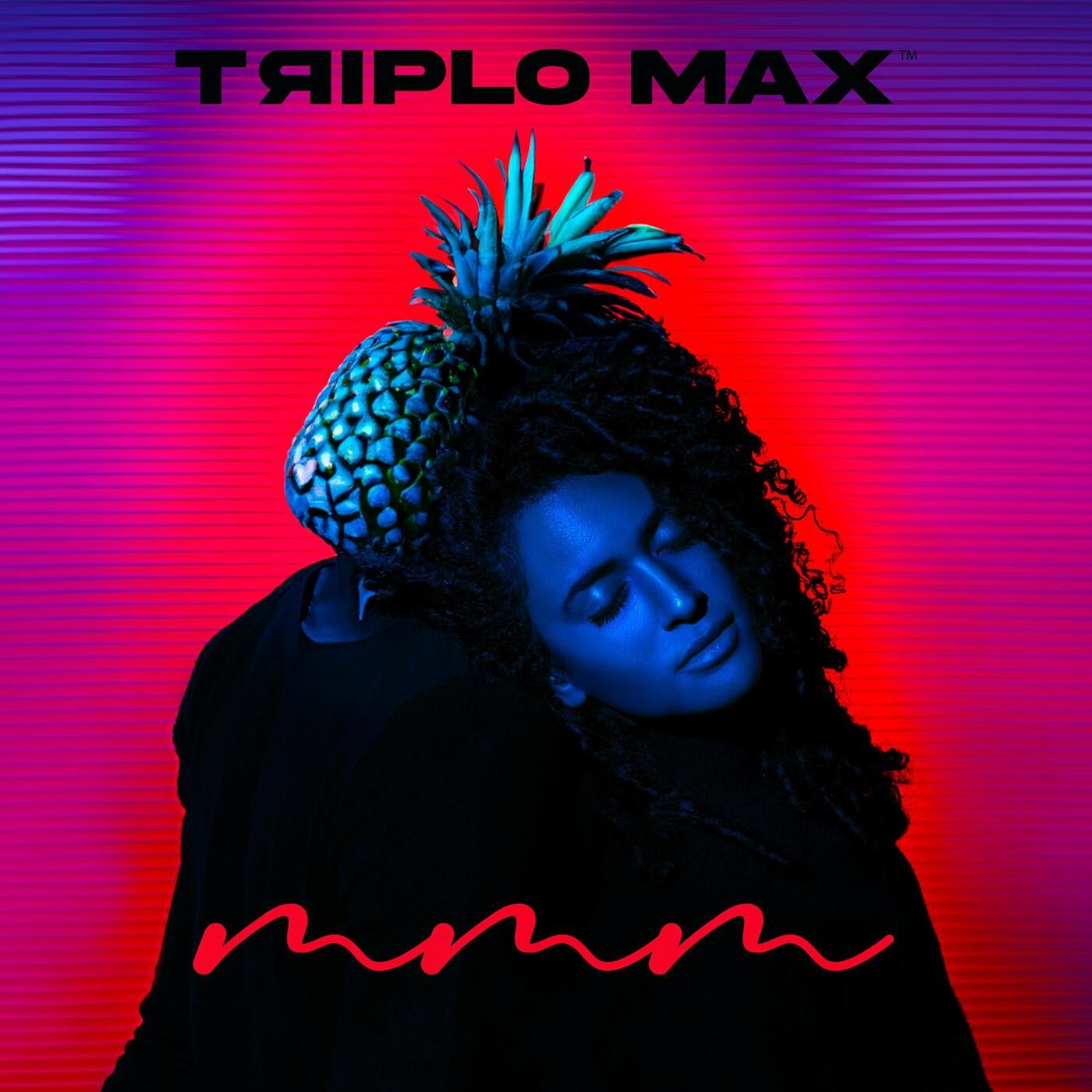Triplo Max - Songs, Events and Music Stats | Viberate.com