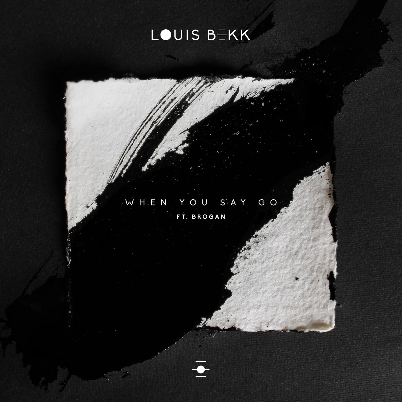 Louis Bekk - Songs, Events and Music Stats | Viberate.com