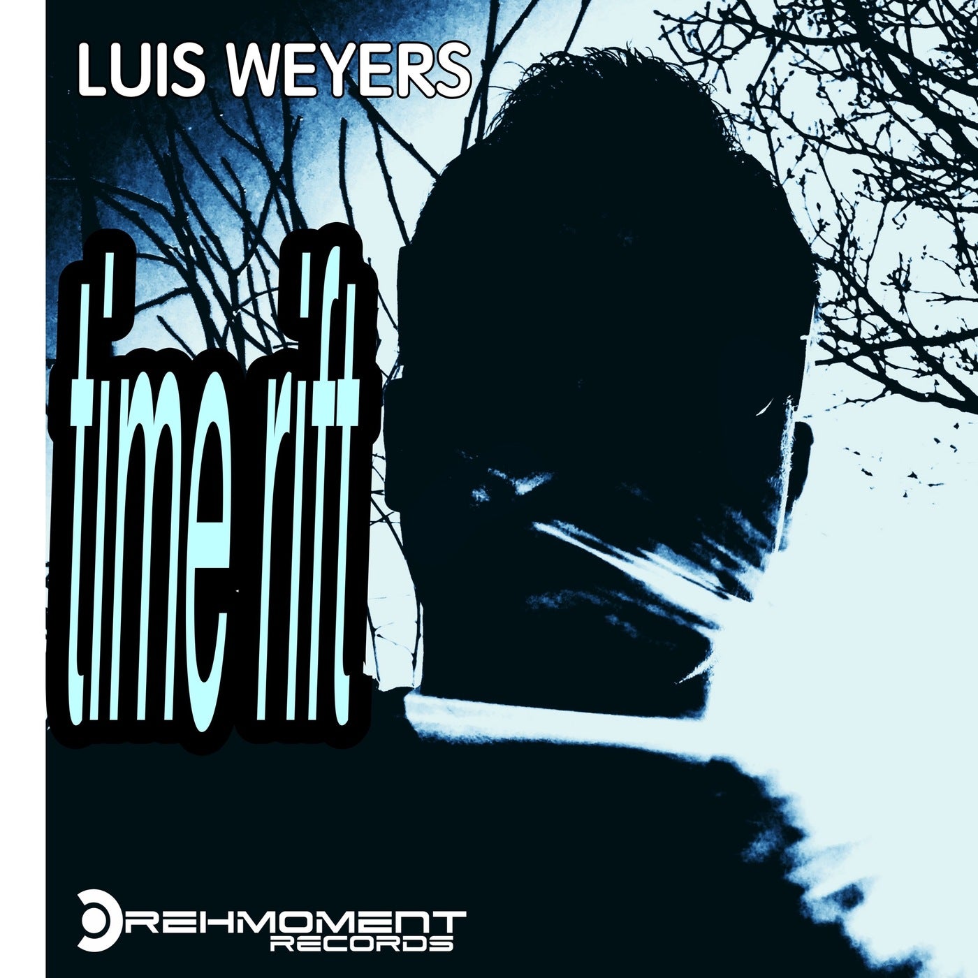 Luis Weyers - Time Rift [Drehmoment] | Music & Downloads on Beatport
