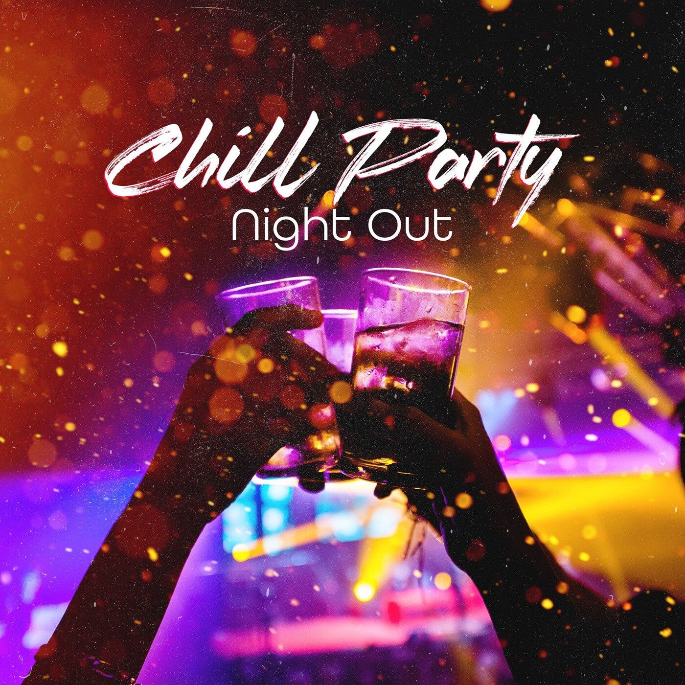Ayaya - Chill Party Night Out [iNMUSIC DISTRO] | Music & Downloads on ...