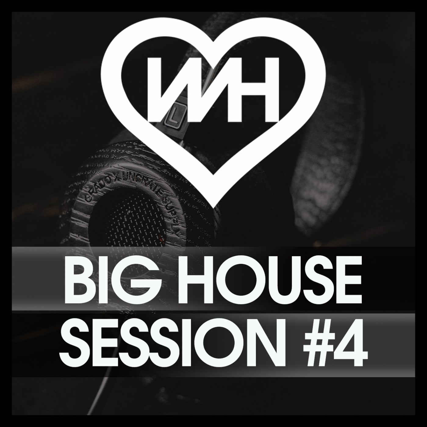 ROMBE4T, Felix Da Funk, Bassium, David Mayes, Chris Valencia, Kevin ...