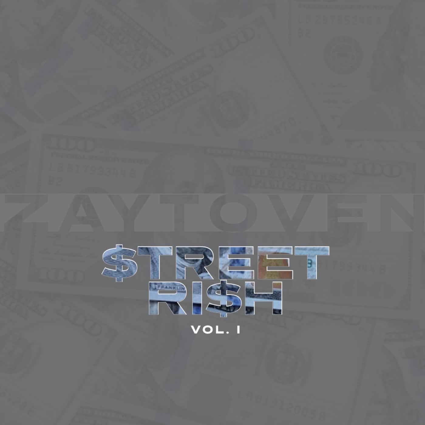 Zaytoven, YFN Lucci, Dae Dae, Paul Wall, Flexinfab, Project Pat, Foolio ...