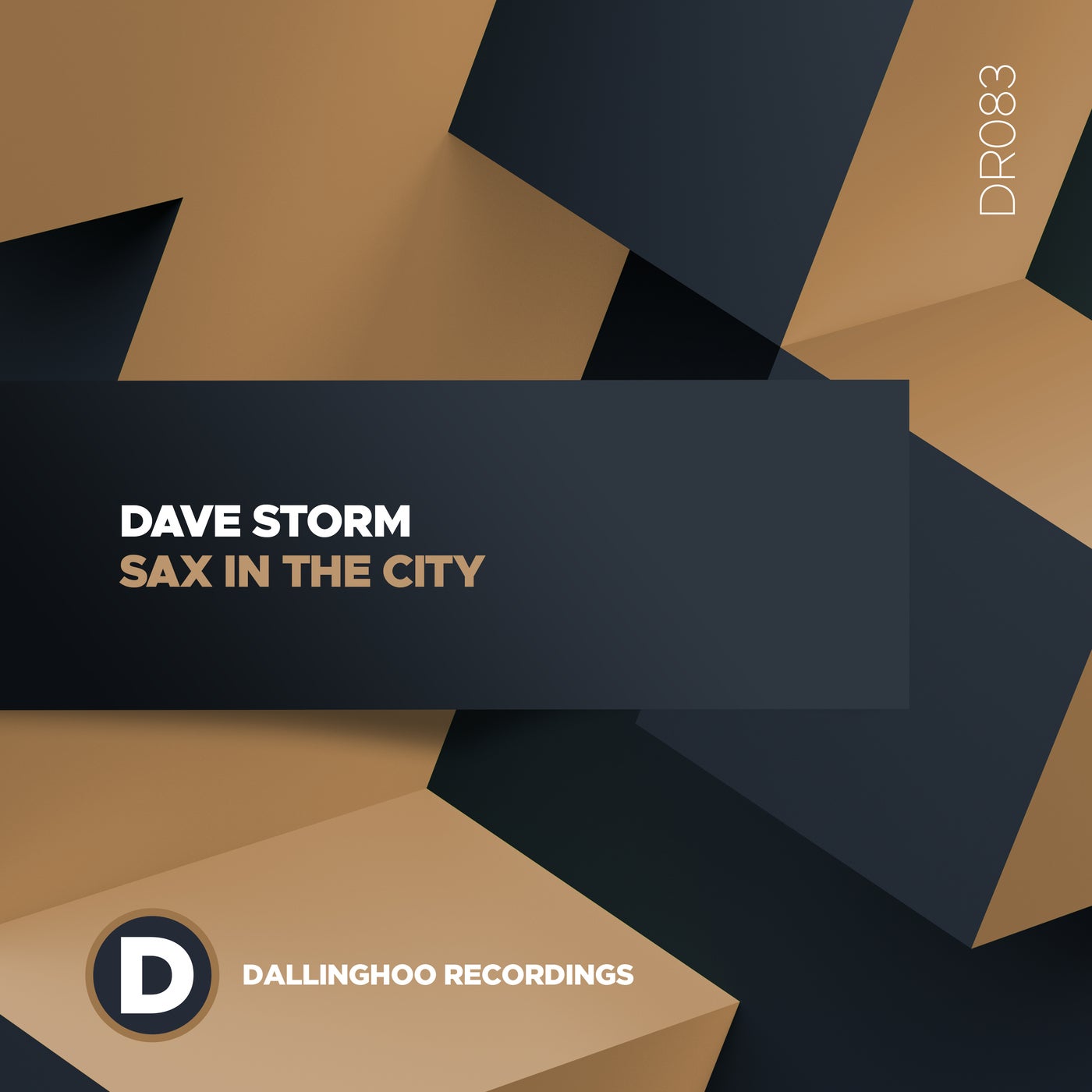 Dave Storm - Songs, Events and Music Stats | Viberate.com