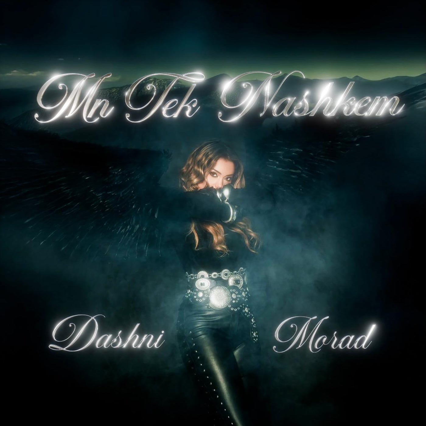 Dashni Morad Music & Downloads on Beatport
