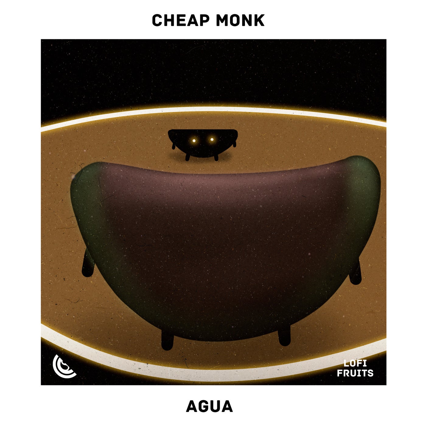 Cheap Monk - Songs, Events and Music Stats | Viberate.com