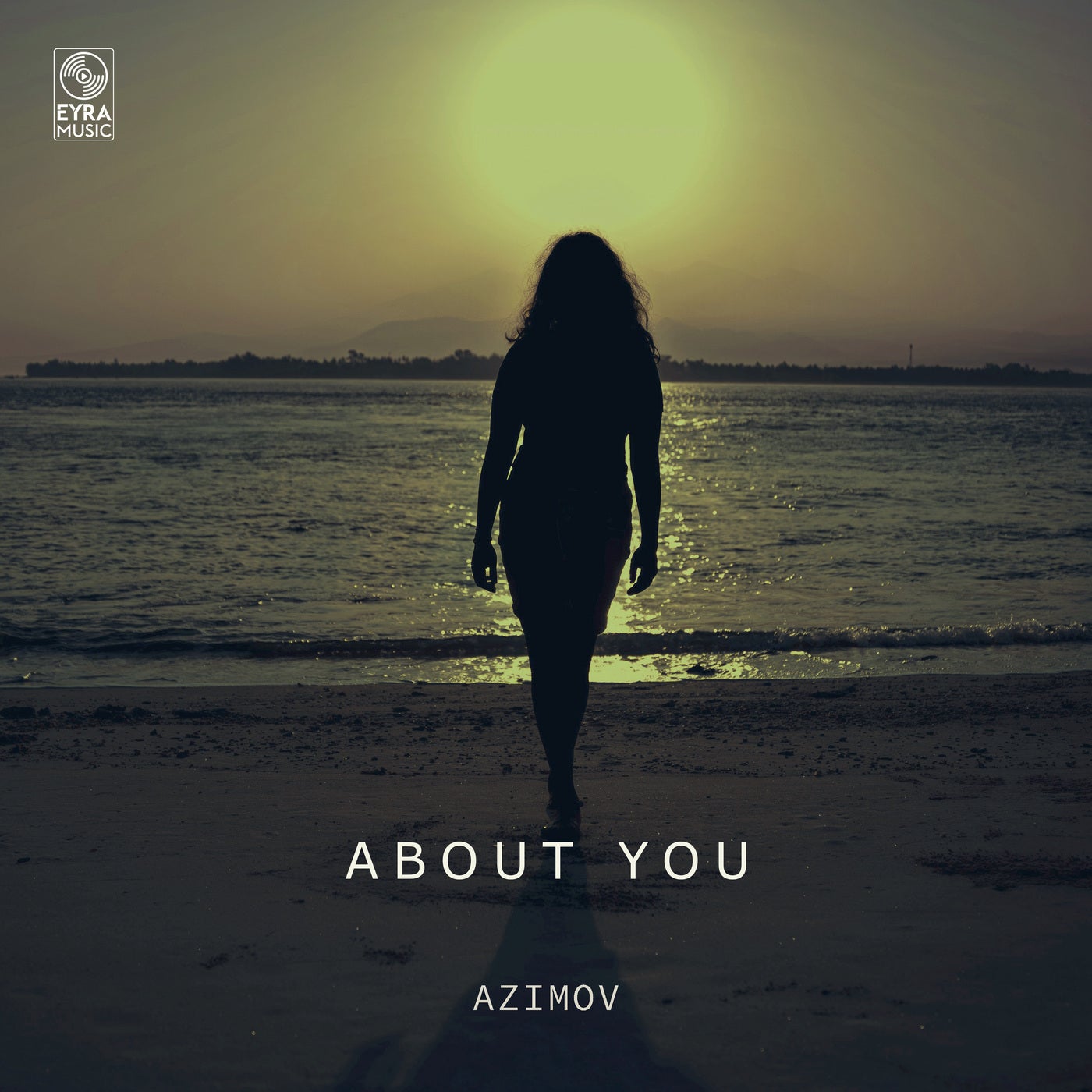 Azimov - Songs, Events and Music Stats | Viberate.com