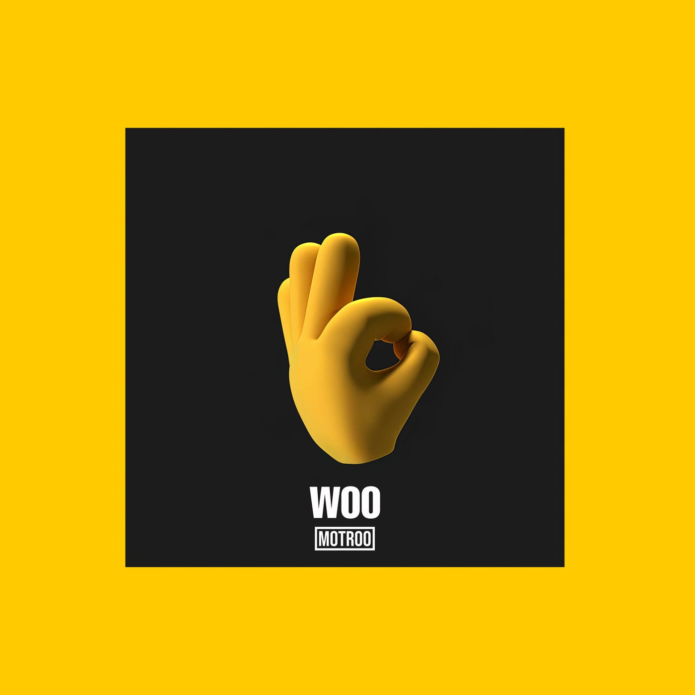 Motroo - WOO (Original Mix) [AU Music Label] | Music & Downloads on ...