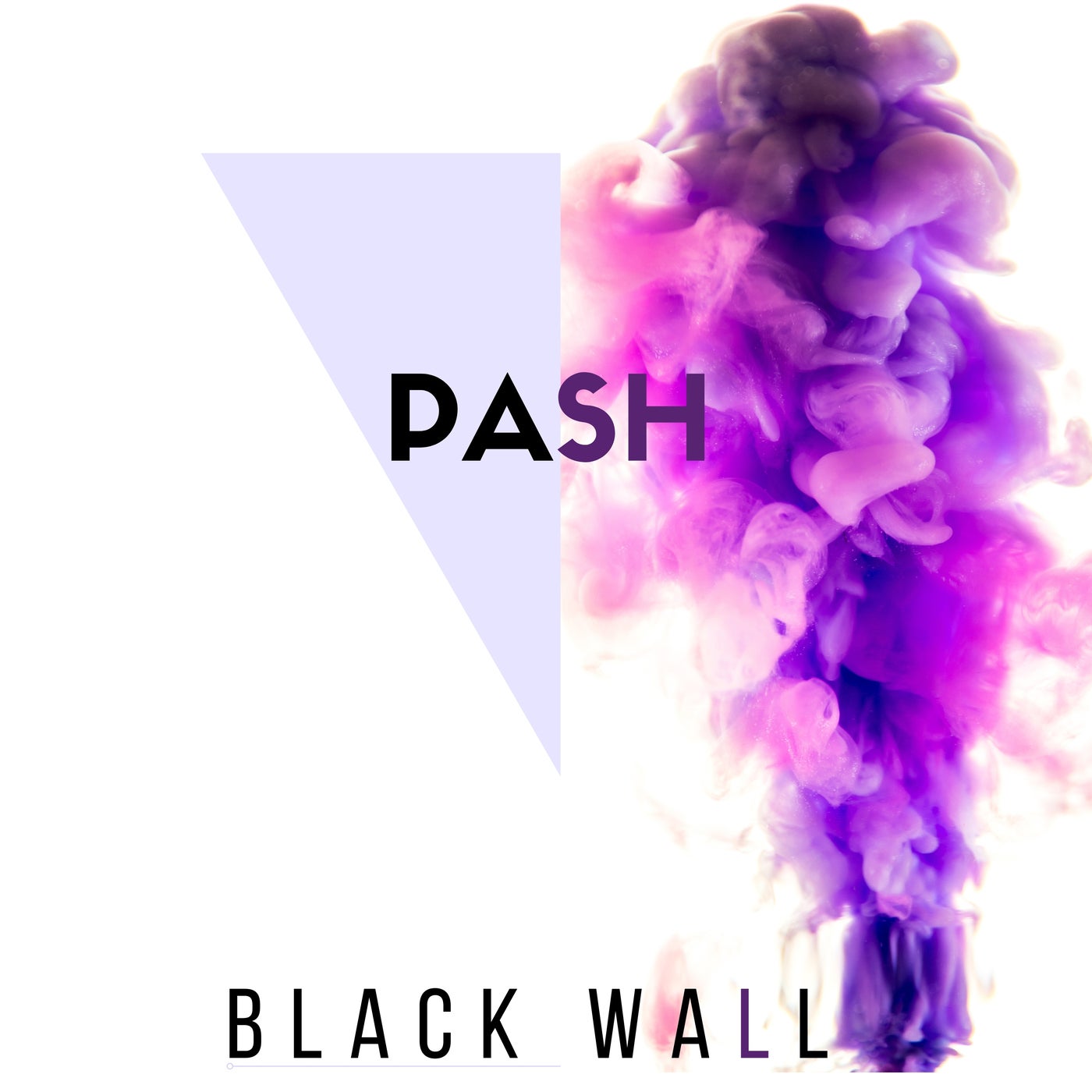 Pash - Songs, Events and Music Stats | Viberate.com