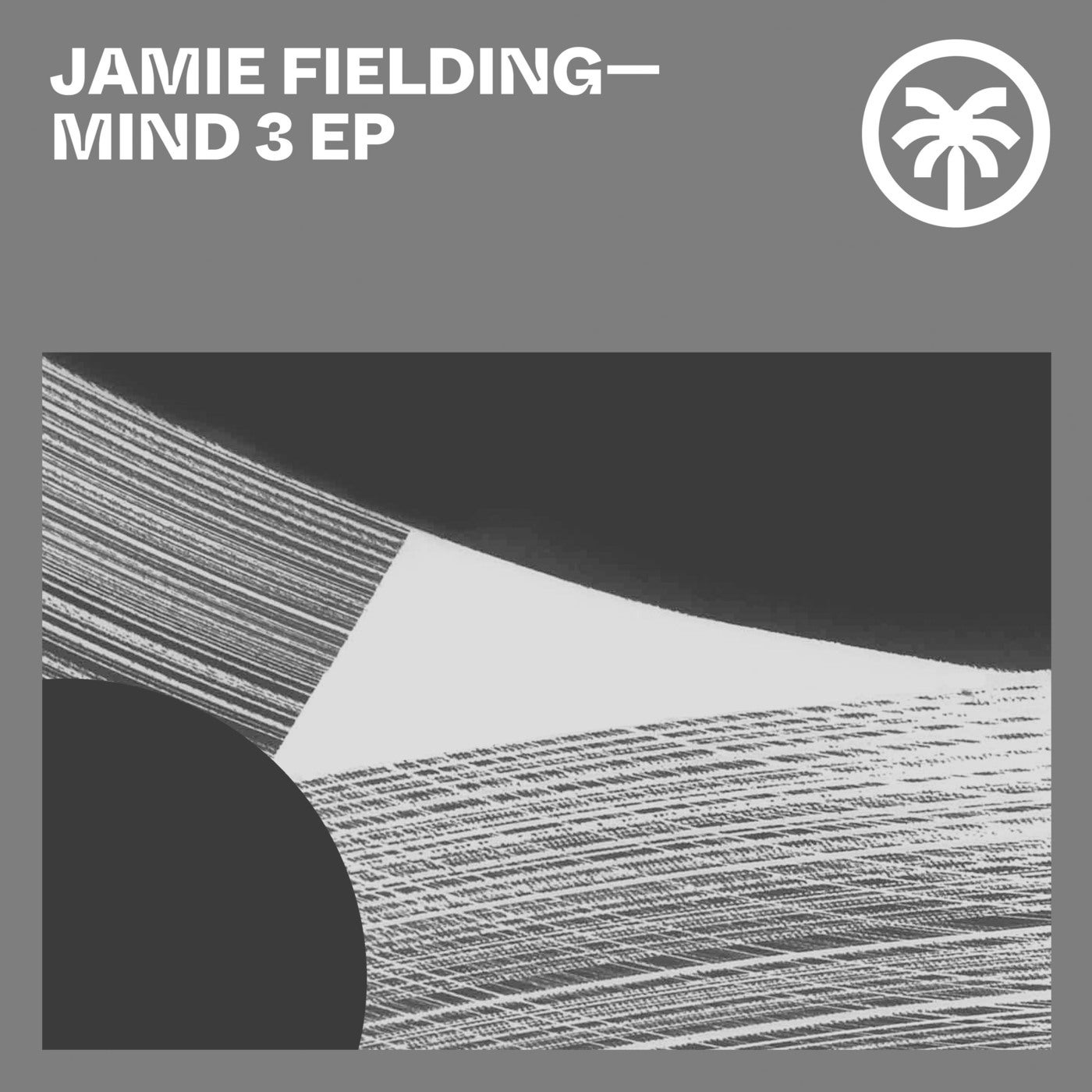 Jamie Fielding, Daley G - Mind 3 EP [Hottrax] | Music & Downloads on ...