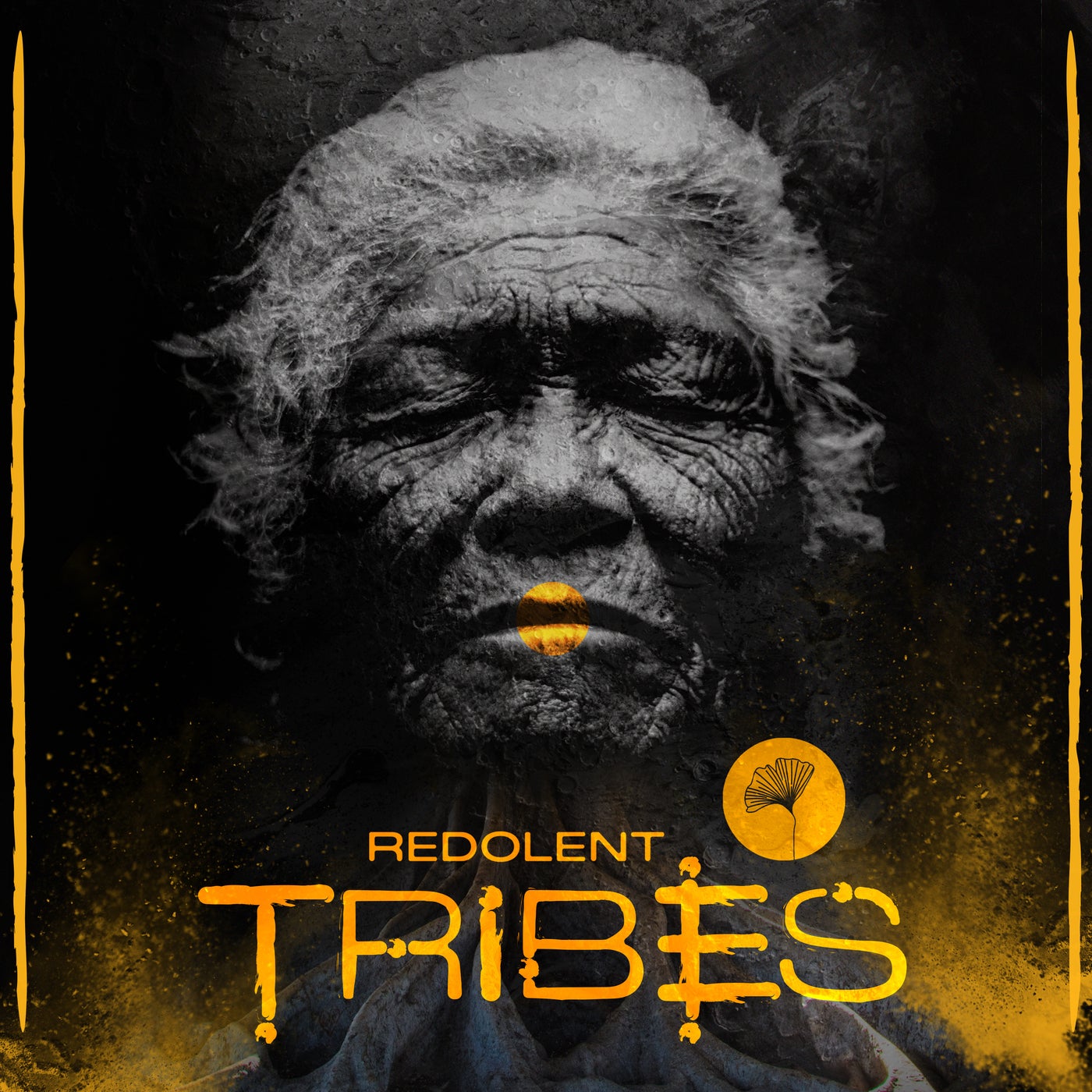 REDOLENT Music & Downloads on Beatport