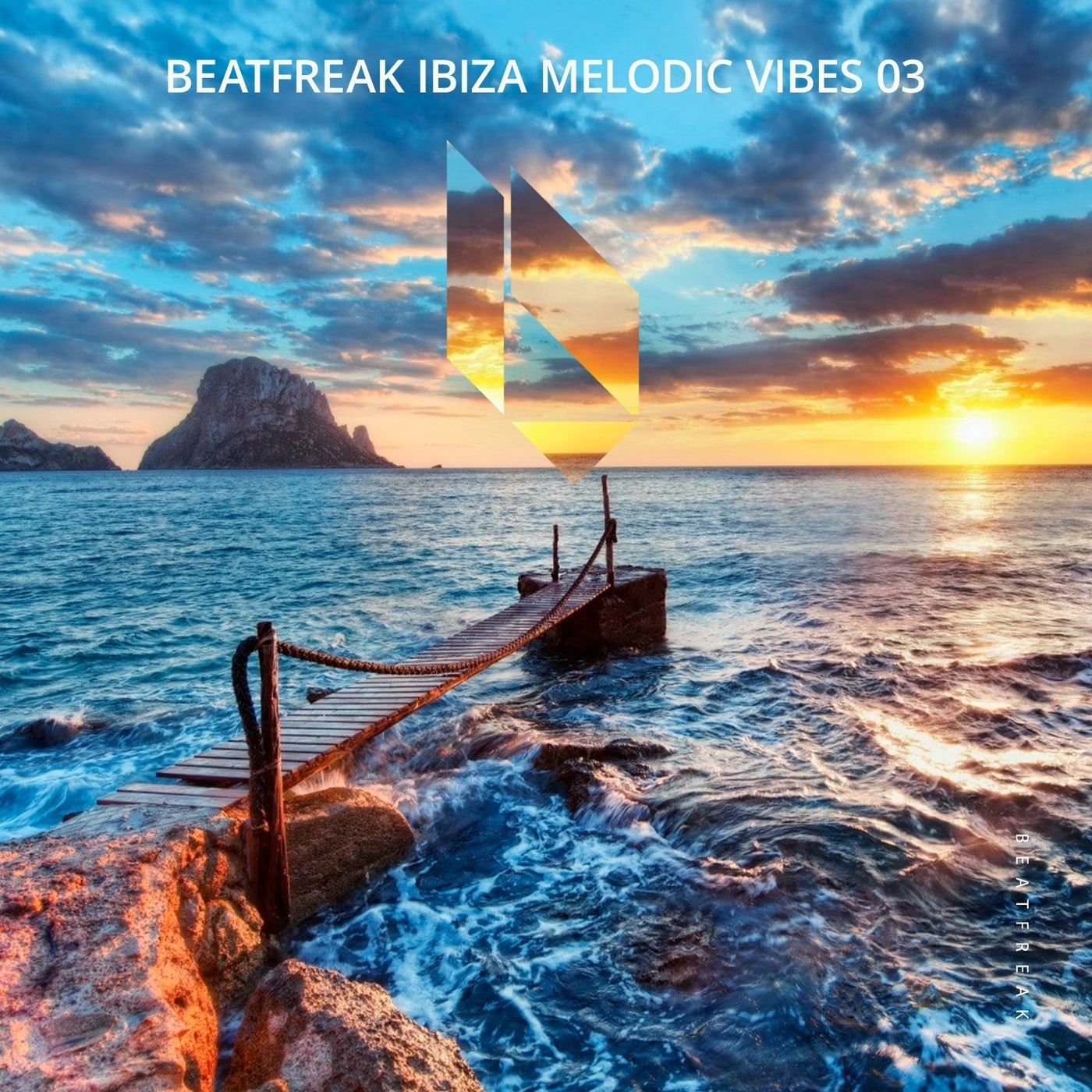 BeatFreak Recordings Music & Downloads on Beatport