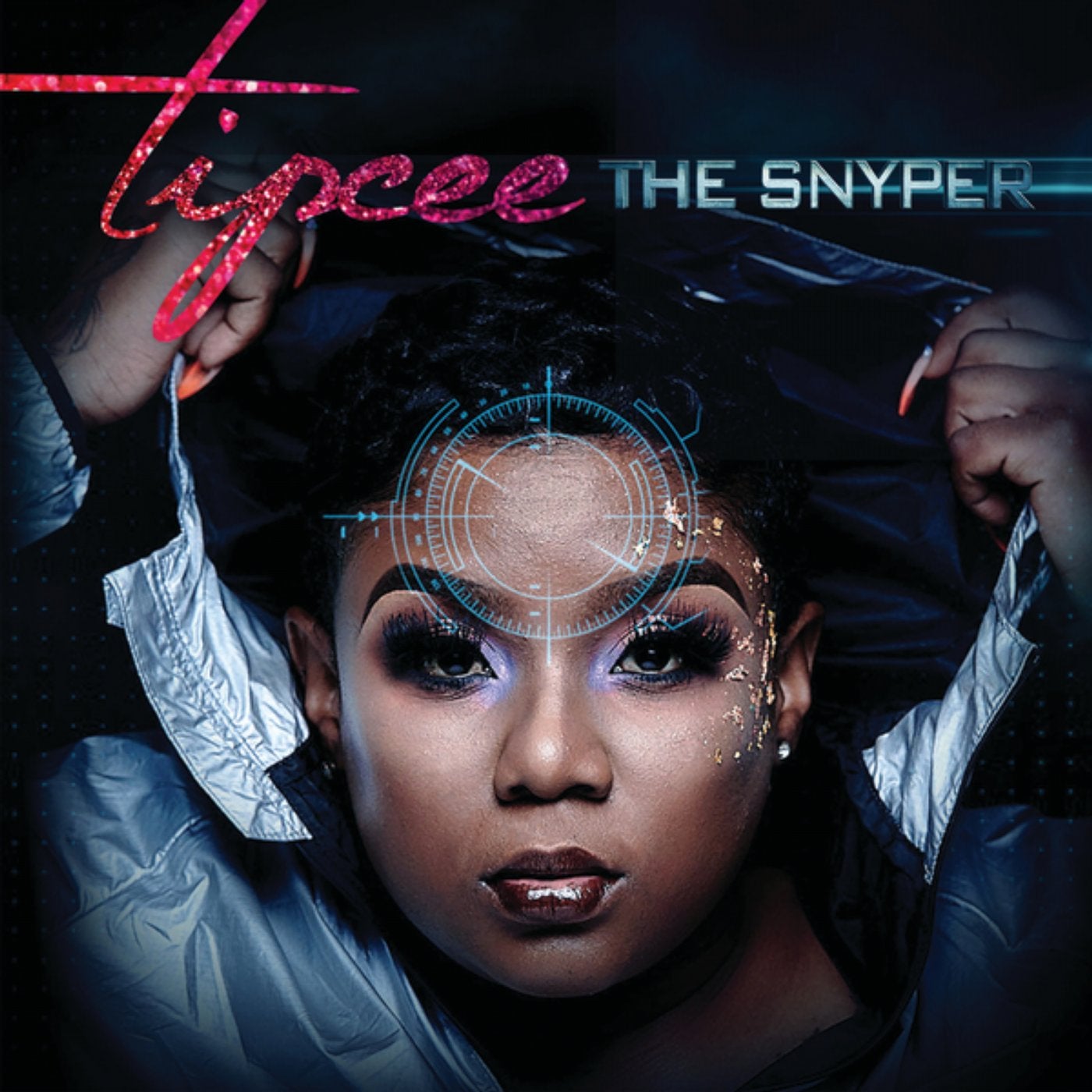 Tipcee - Songs, Events and Music Stats | Viberate.com Tipcee - Songs, Events and Music Stats | Viberate.com