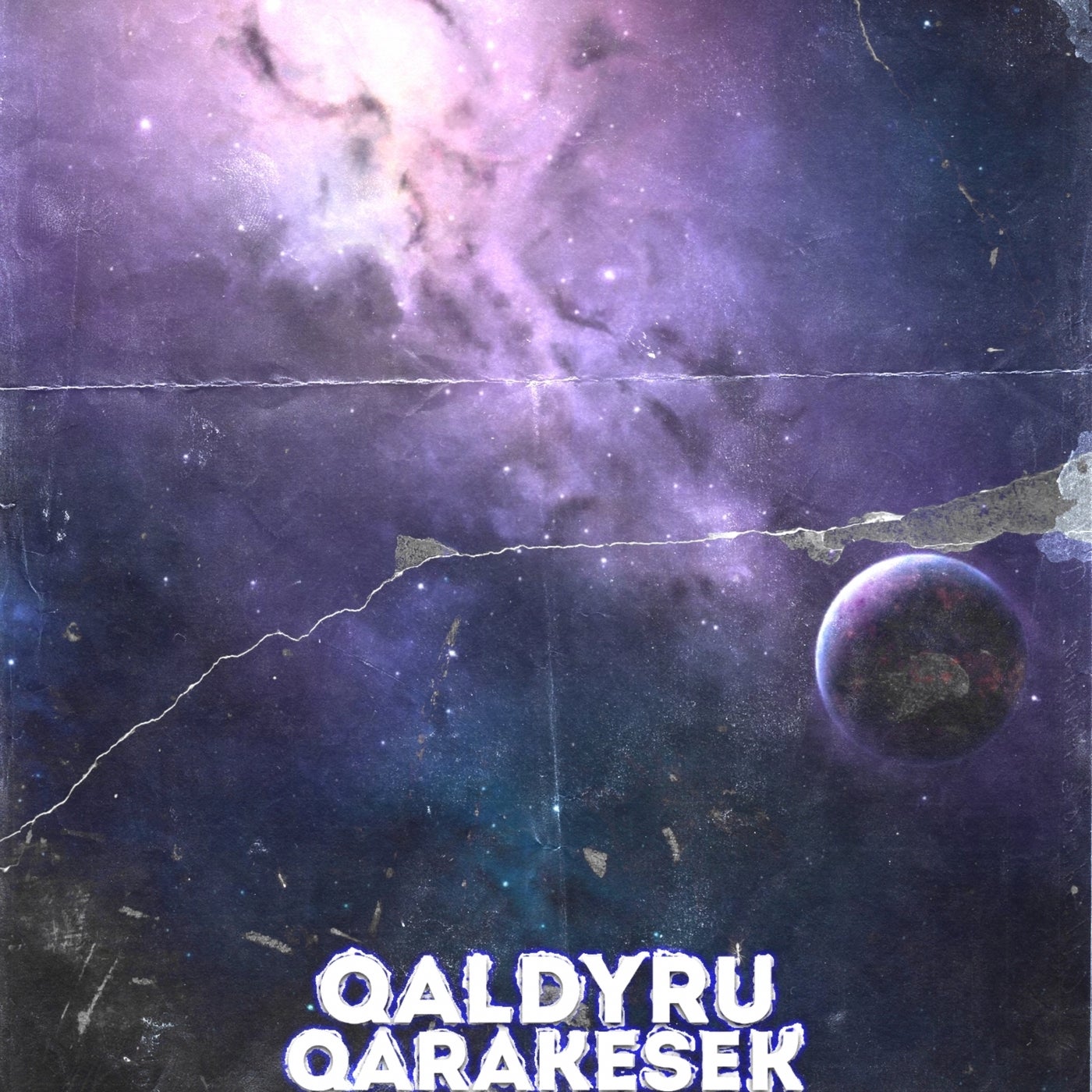 Qarakesek - Songs, Events and Music Stats | Viberate.com