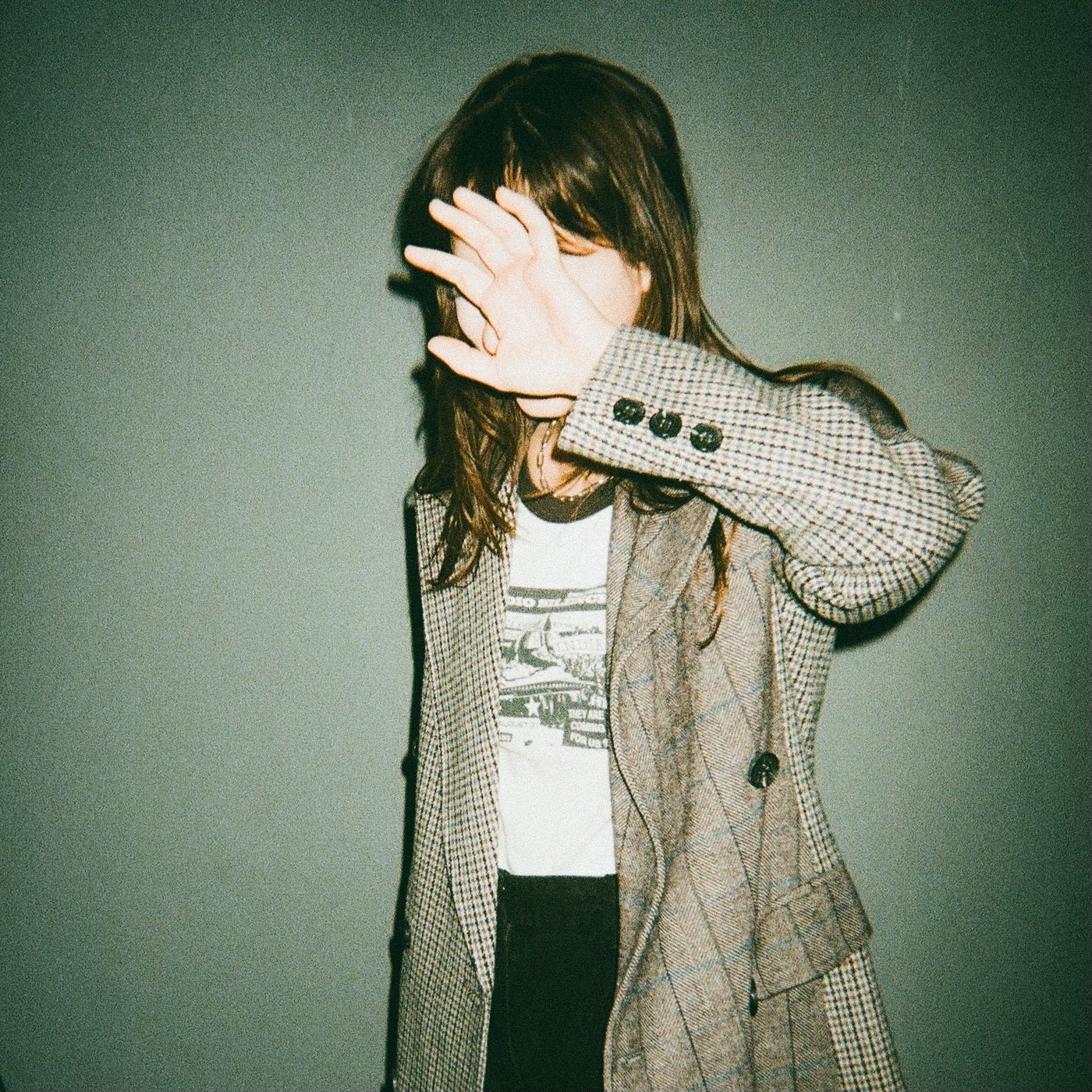 FRENCHGRL - Seven Nation Army [Sunflower Records] | Music & Downloads ...