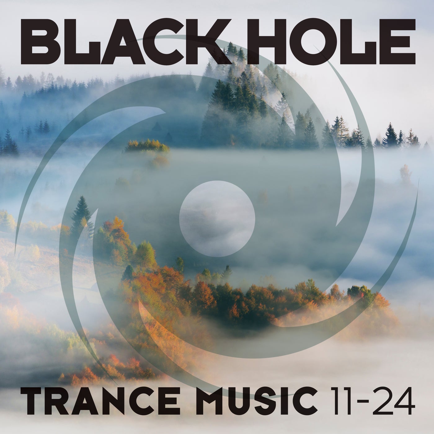 Craig Connelly, Lasada, Dennis Sheperd, Katty Heath, DeepMe, Daniel ...