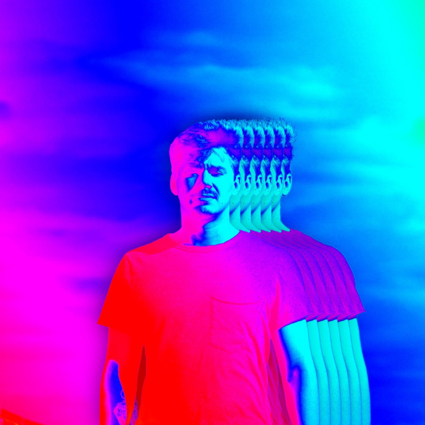 Jaydedd, Ren - SO LOW [Background Energy] | Music & Downloads on Beatport