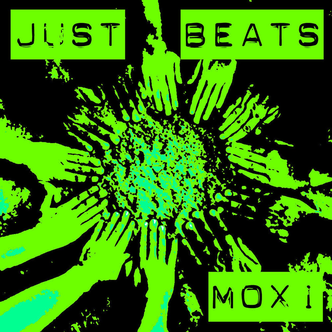 The Test Tube Twins - Egg Jam Drums (Original Mix) [Moxi Records ...