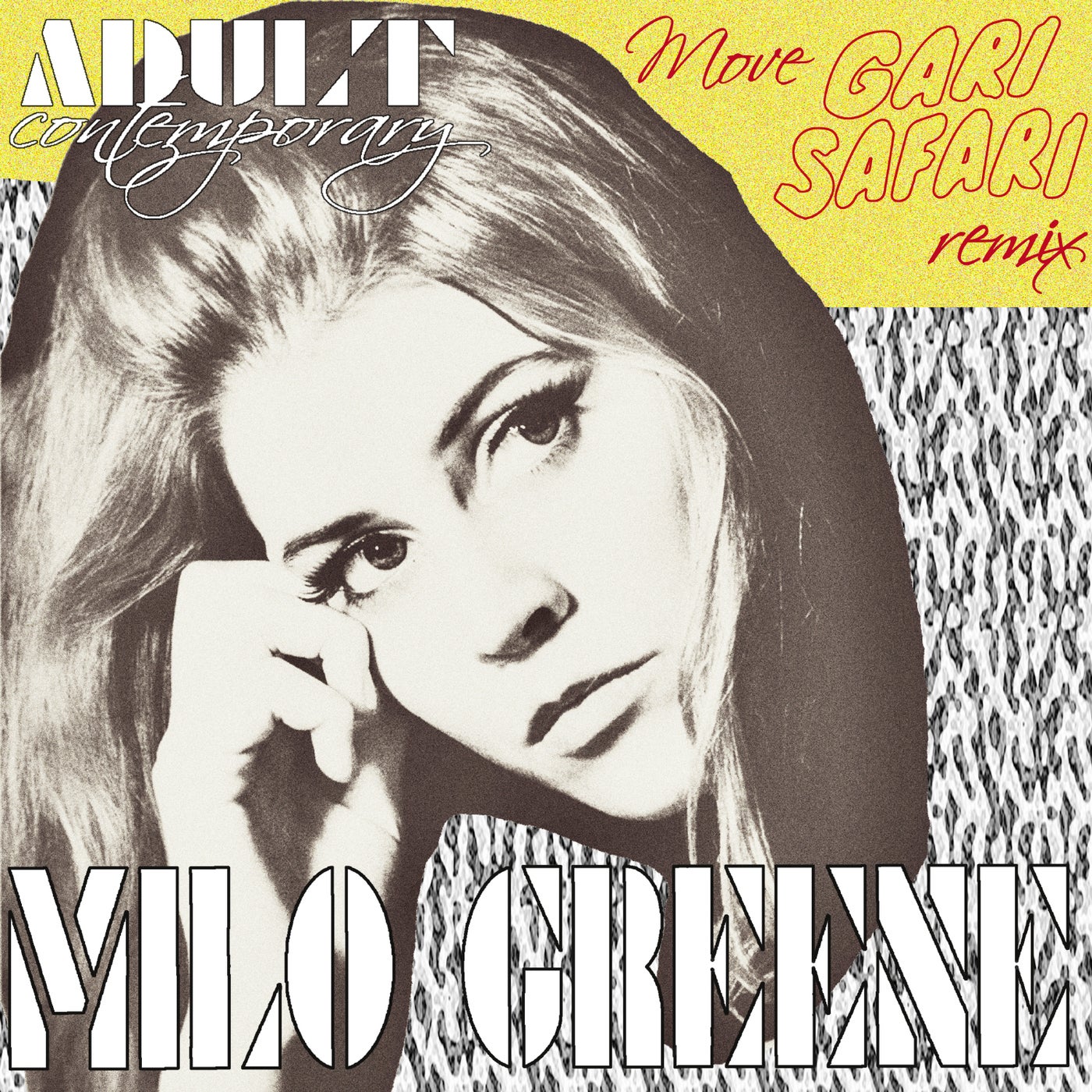 Milo Greene - Songs, Events and Music Stats | Viberate.com