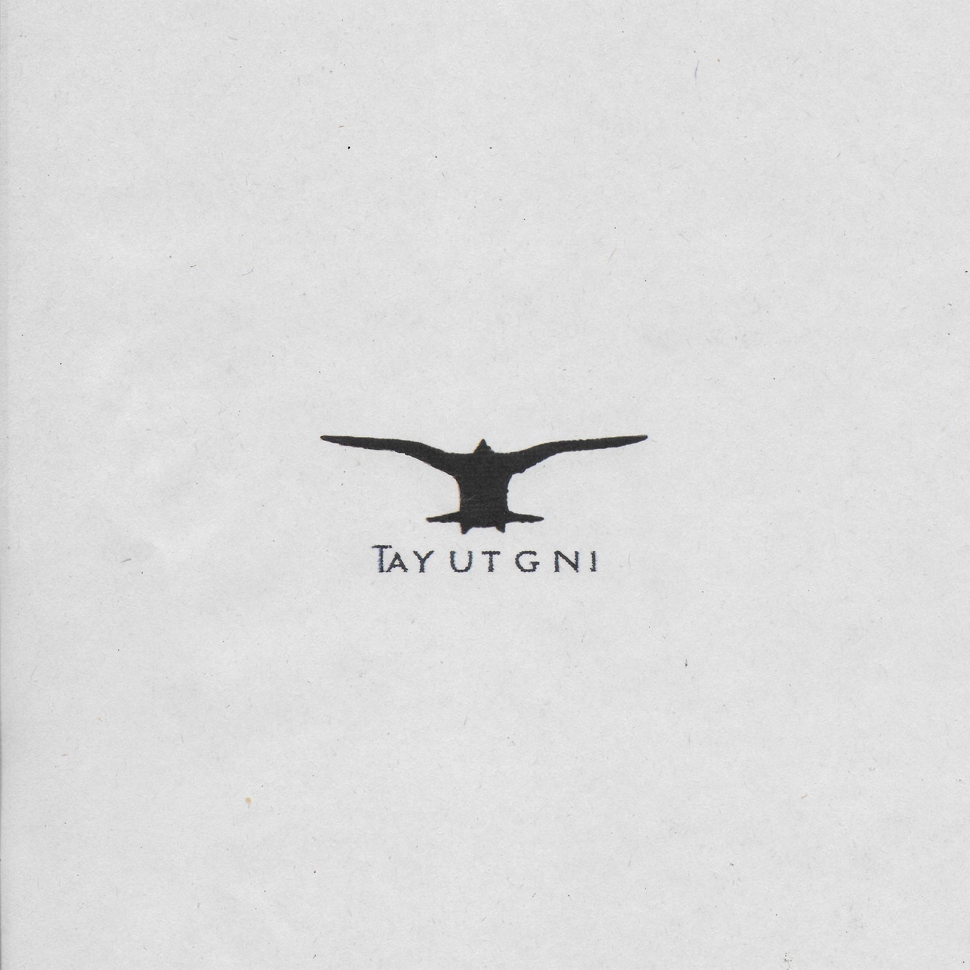 Nocow - Begin Again (Original Mix) [FORT] | Music & Downloads on Beatport