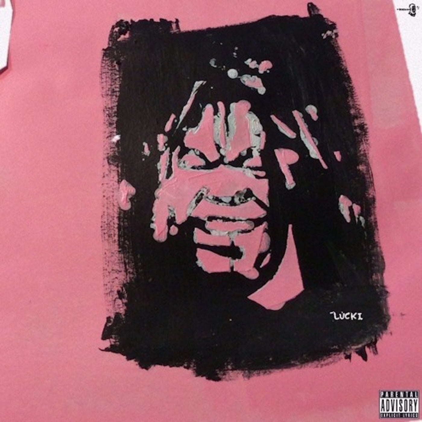 Lucki - Options (Original Mix) [Lucki / EMPIRE] | Music & Downloads on ...