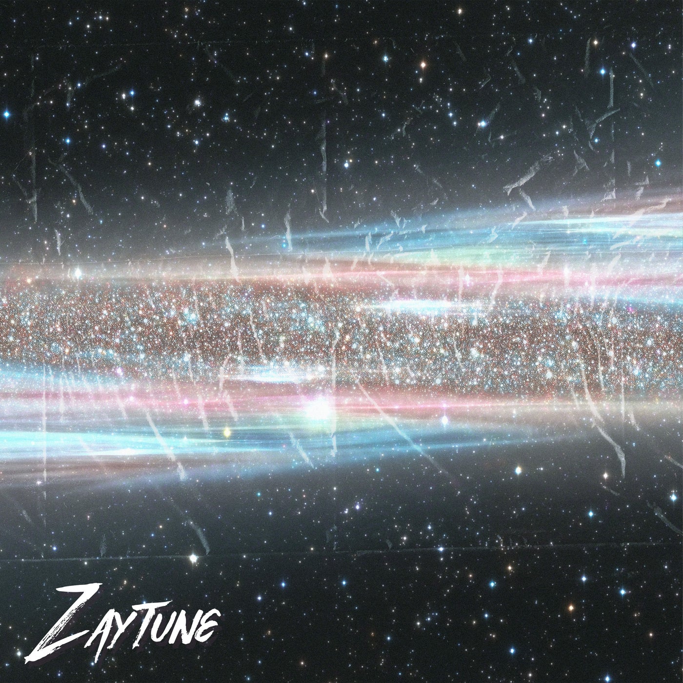 Zaytune - Milky Way (Original Mix) [Chill Lemon] | Music & Downloads on ...