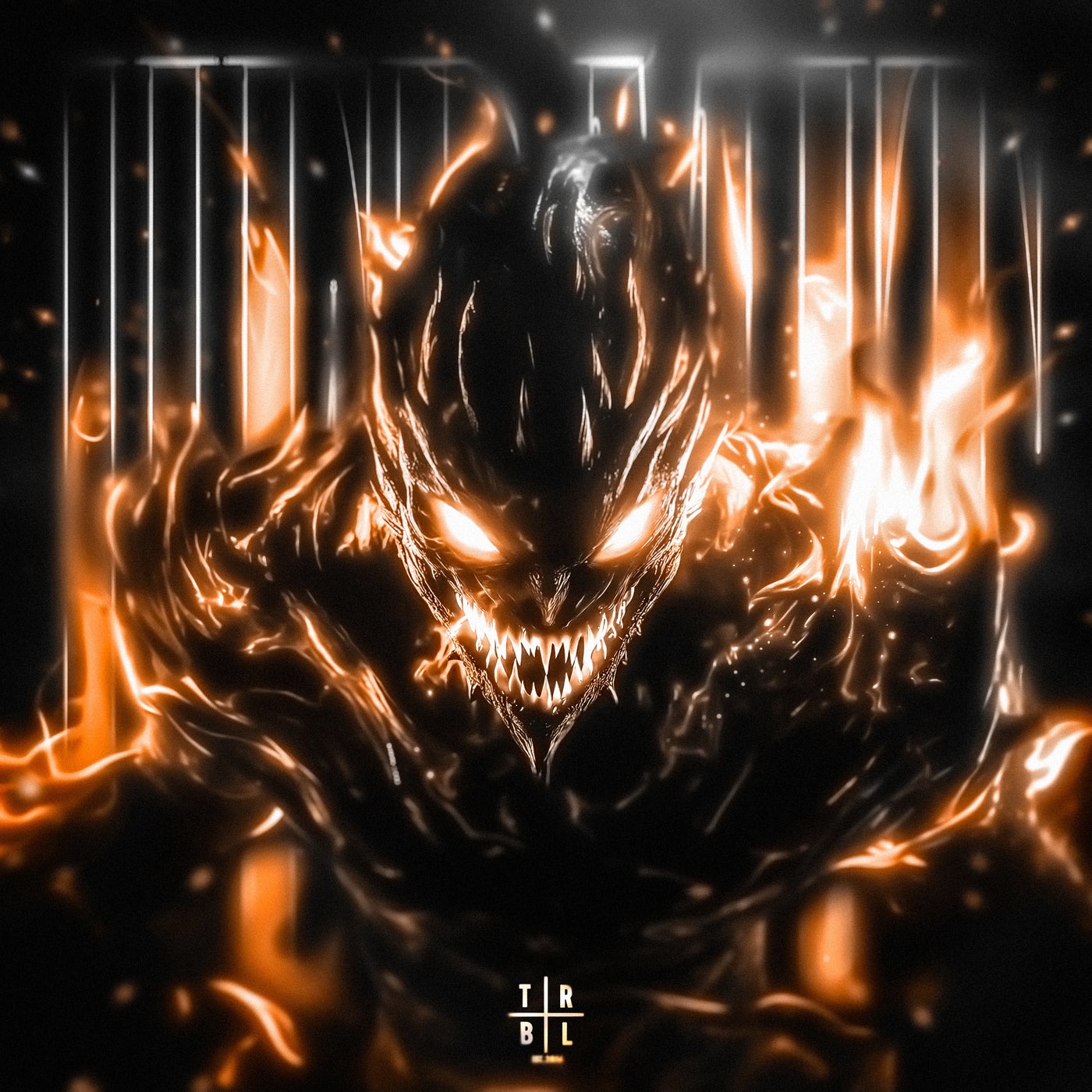 Andromeda, BXKICH, yngastrobeatz. - HERMIT (SUPER SLOWED) (Original Mix ...