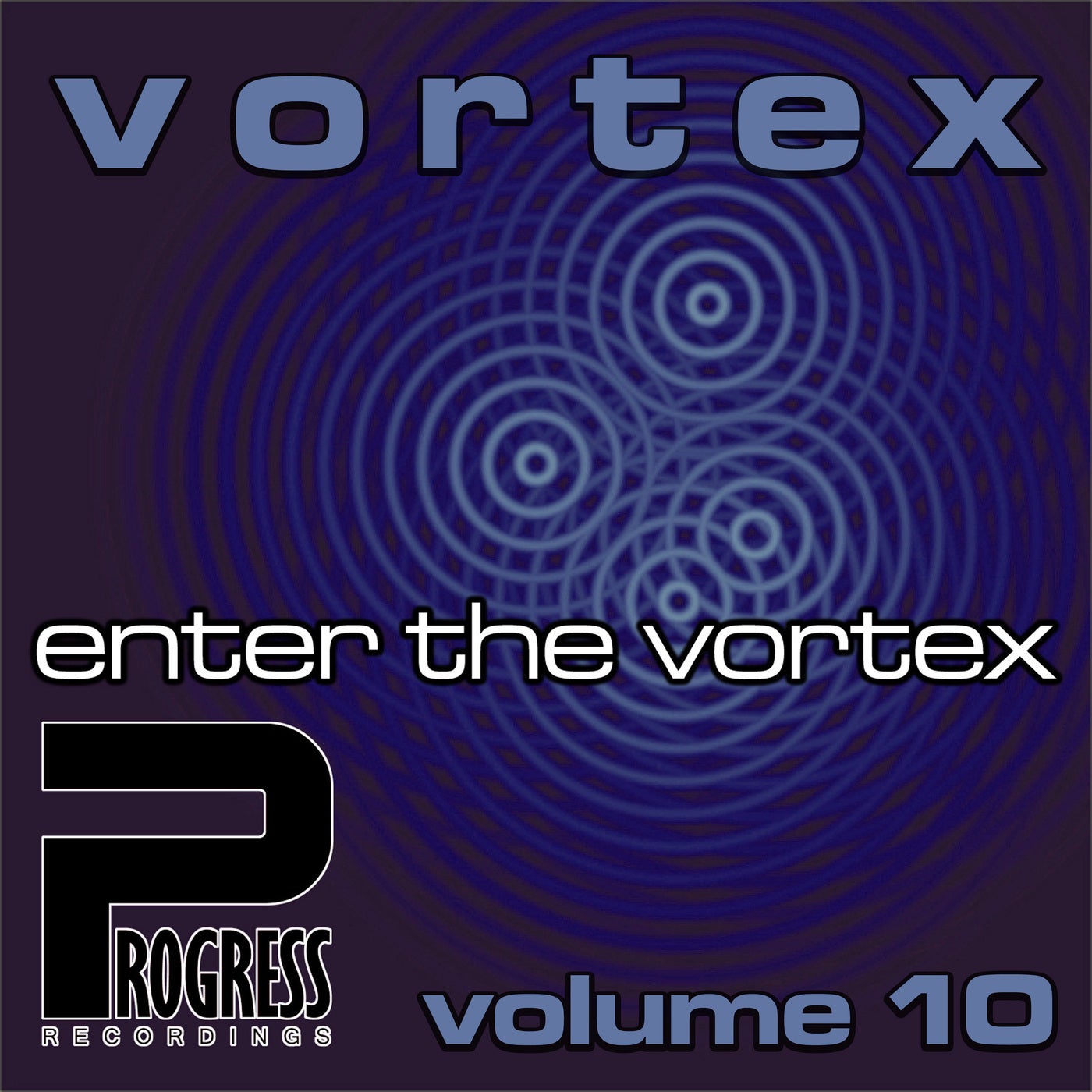 Vortex - You Mad Git (Original Mix) [Progress Recordings] | Music ...