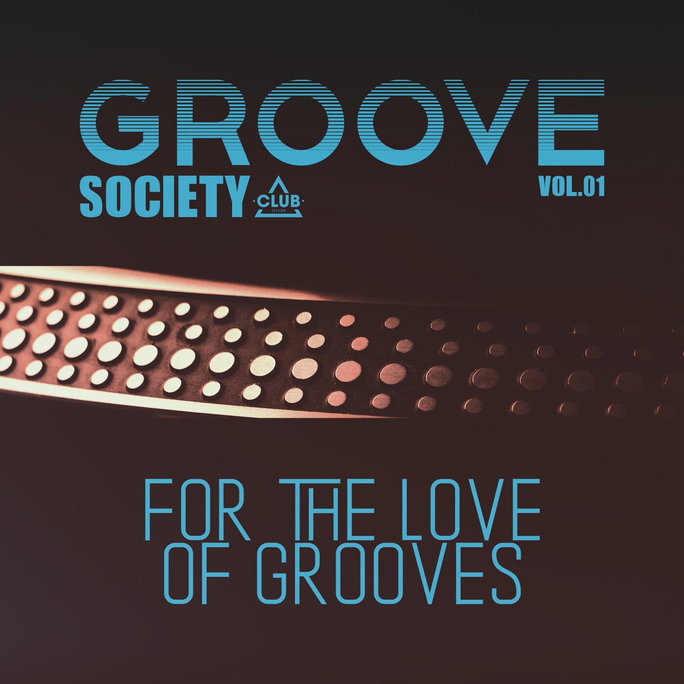 Virak, Patrick Post, Marc Palacios, DJ Kone, Rio Dela Duna, Dj Issh, DJ ...