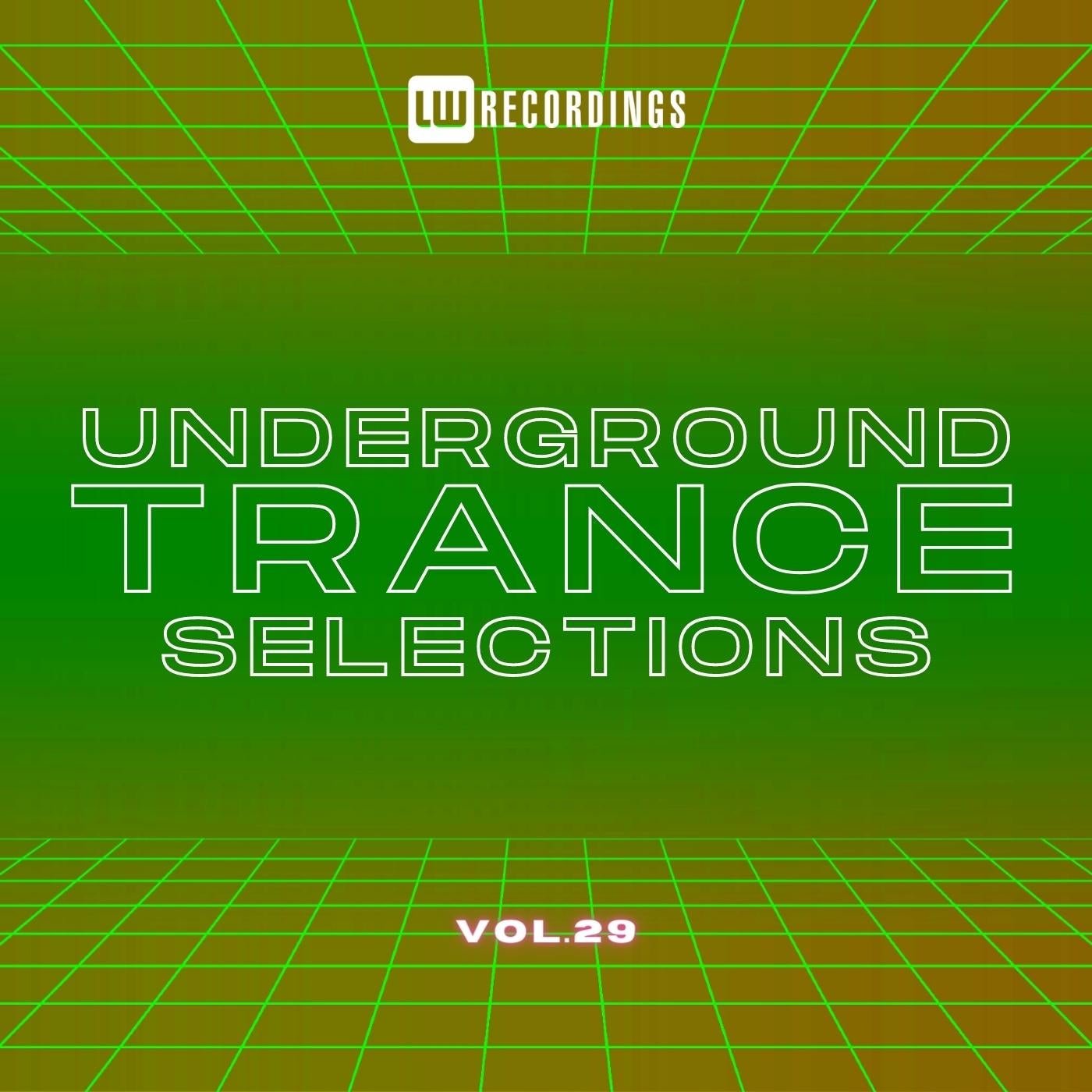 Iñigo Rave - Come To Terms (Original Mix) [LW Recordings] | Music ...