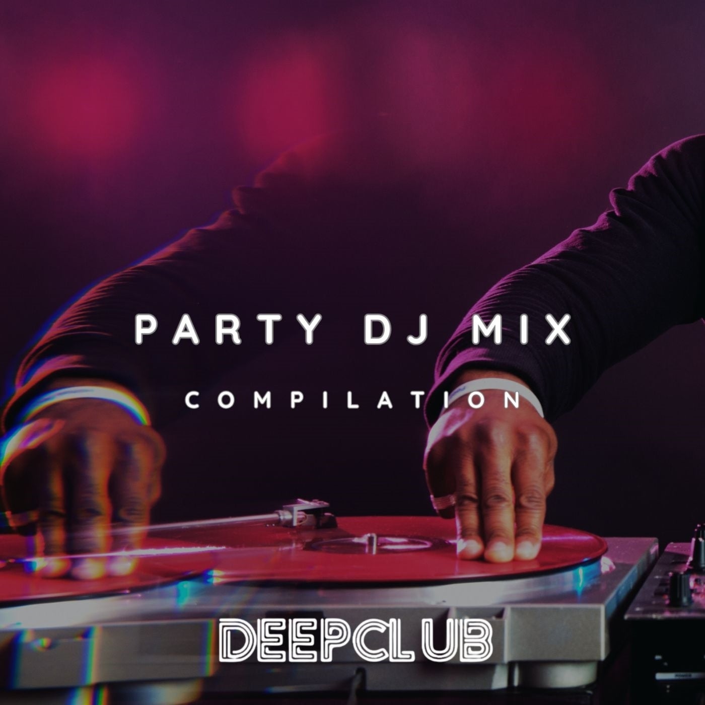 Vox Dialect - Don't Tell Her (Original Mix) [Deepclub] | Music ...