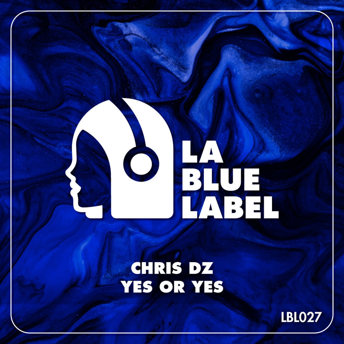 La Blue Label Music & Downloads on Beatport