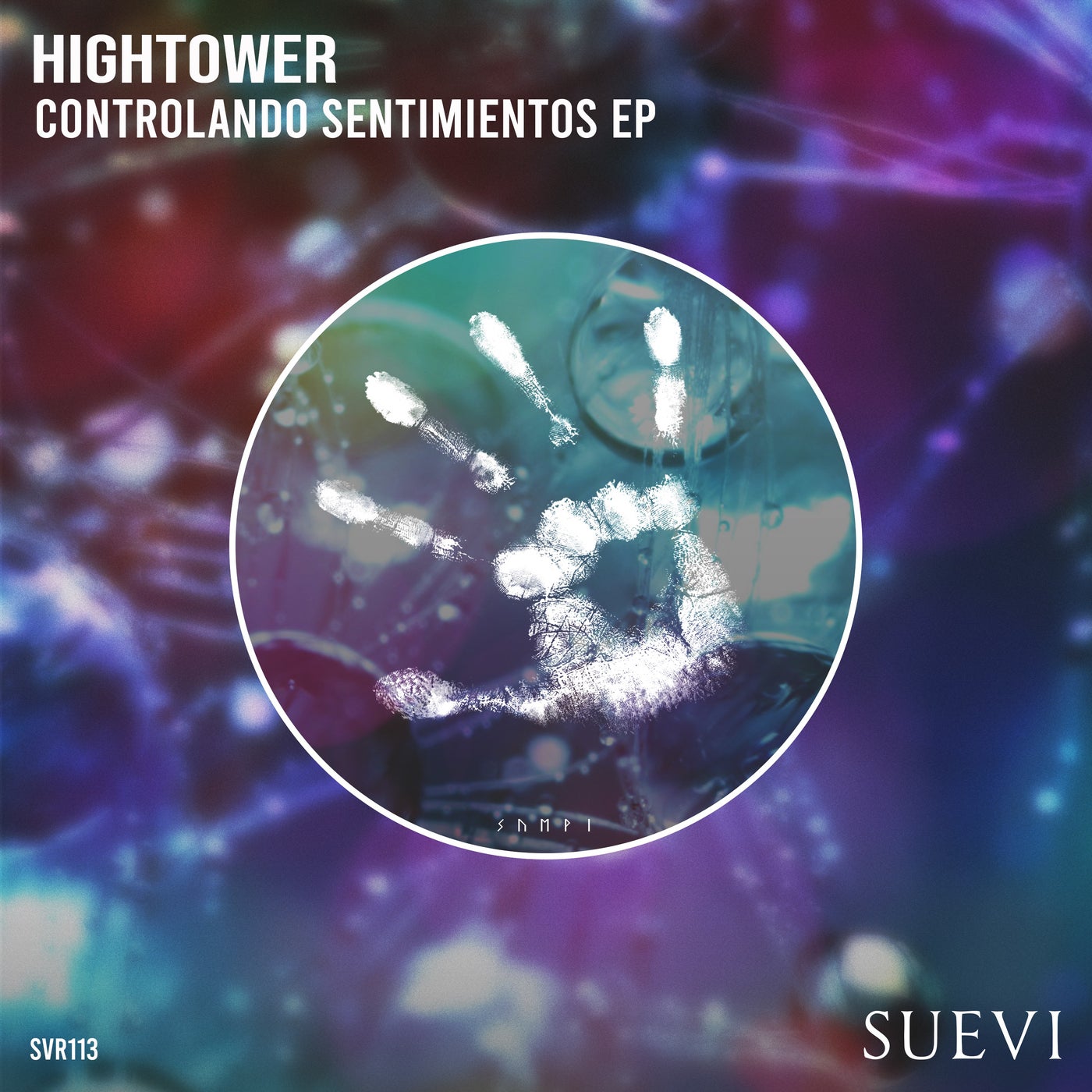 SUEVI Records Music & Downloads on Beatport