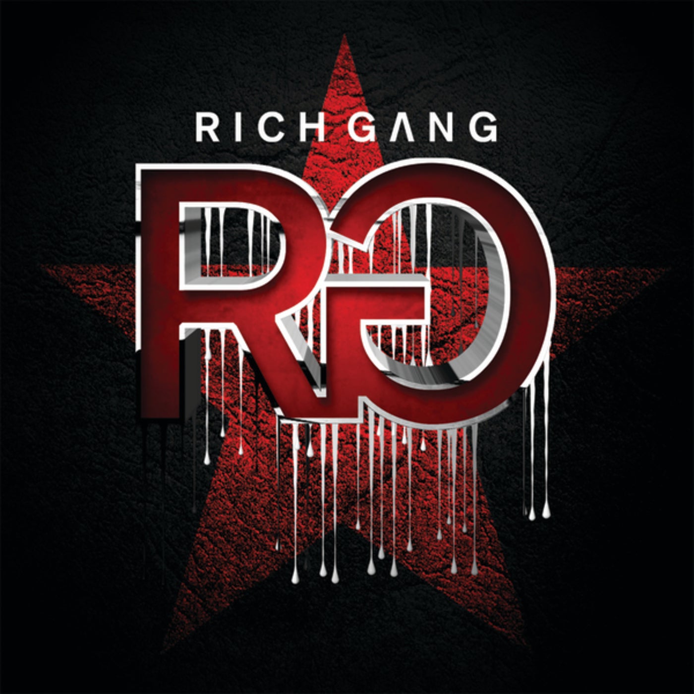 Mystikal, Rich Gang, Detail, Future, Lil Wayne, Nicki Minaj, Birdman ...