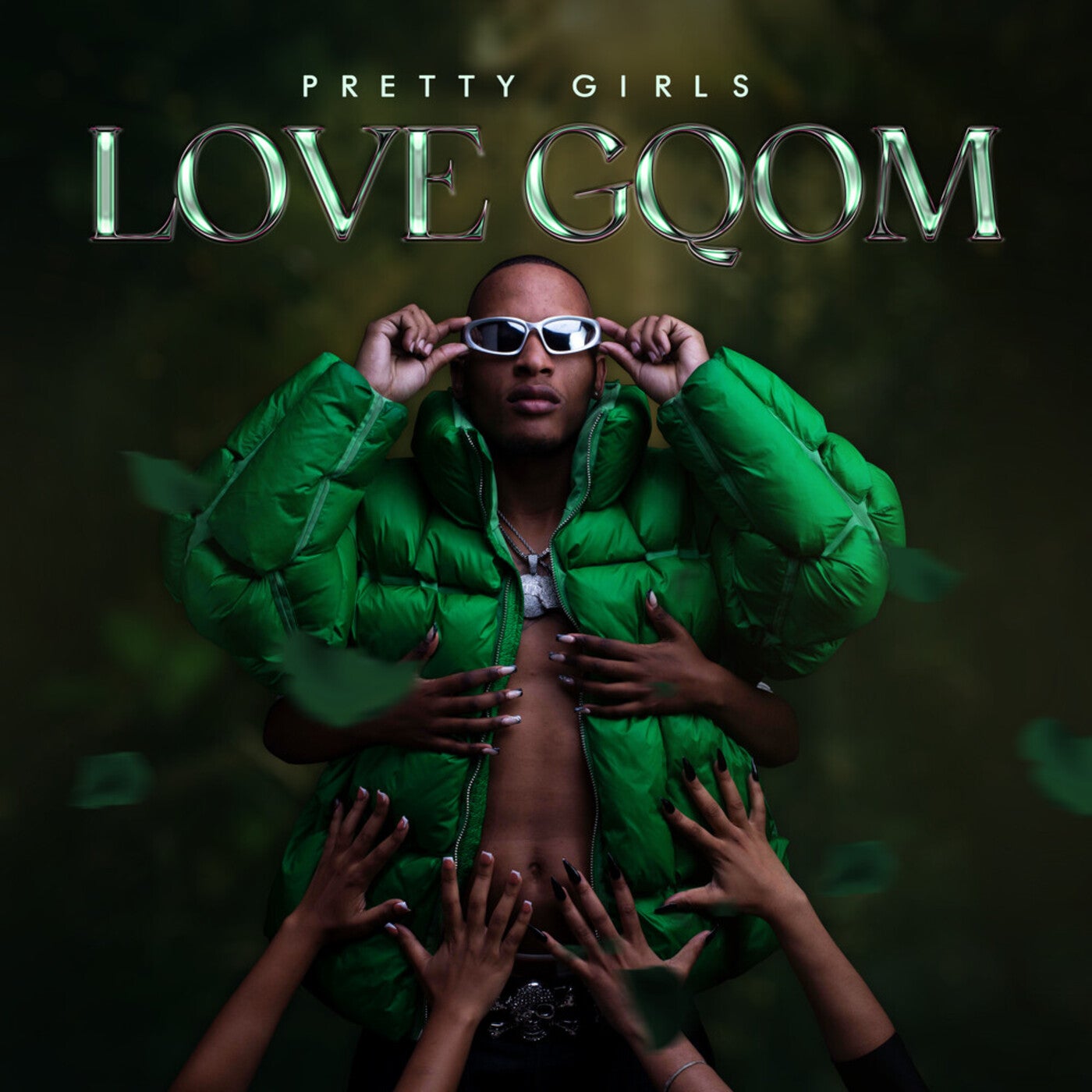 Bello B, We Dem Boyz - Dubai (Original Mix) [Afrotainment] | Music ...