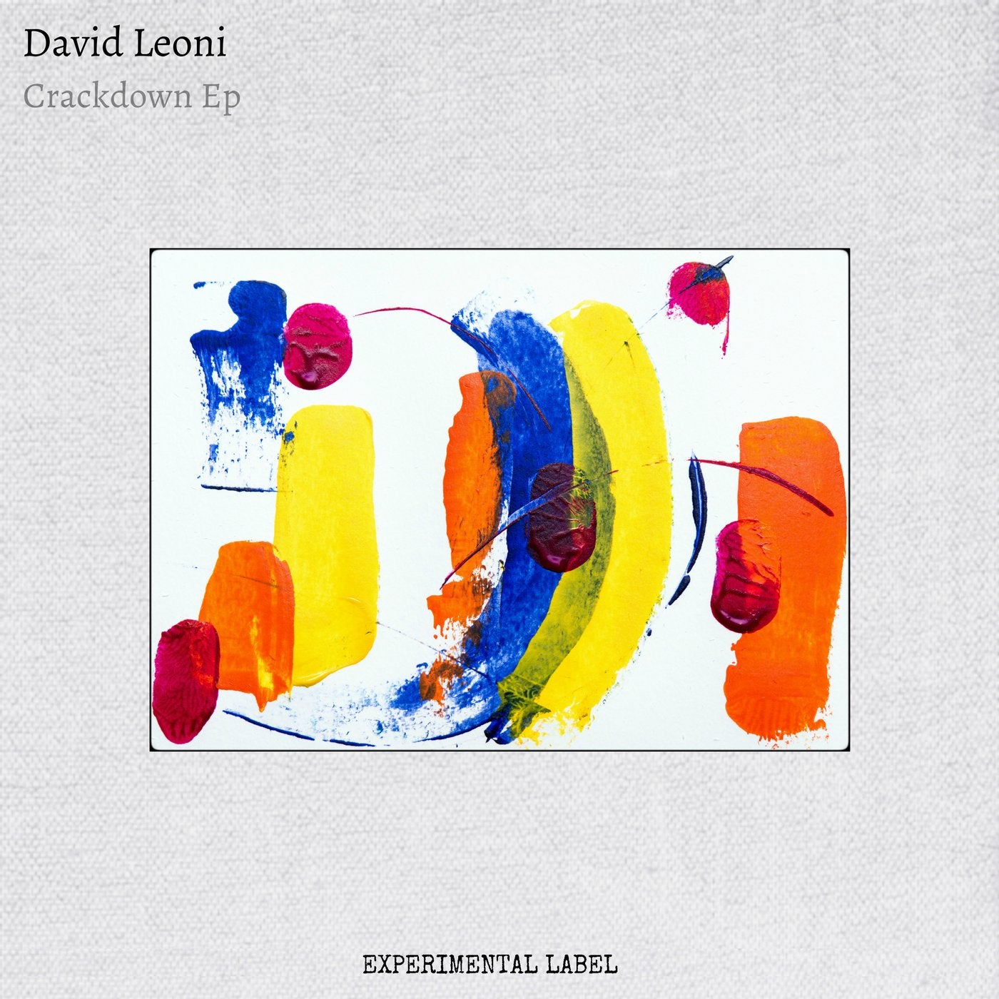 David Leoni - Songs, Events and Music Stats | Viberate.com