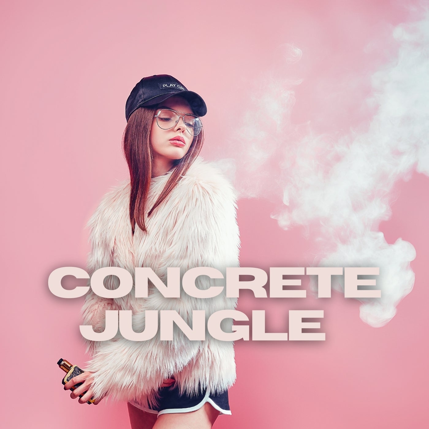 Degeneration, Global Byte, Micky Fixx, Sound Glasses, Axel Gaultier, House Of Noise, DJ Global ...